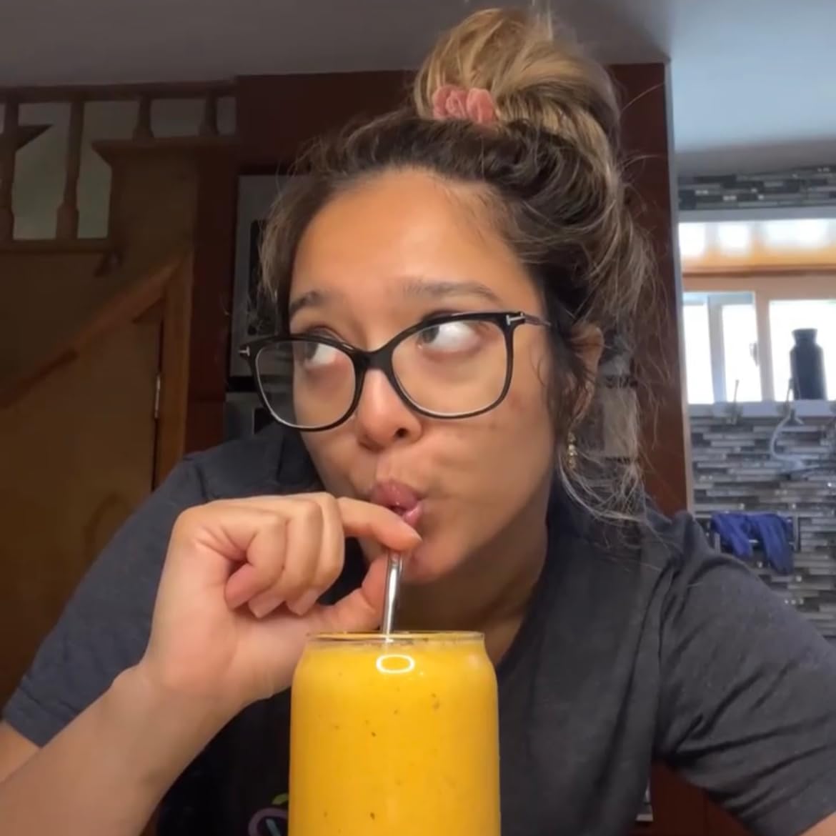 Shompa's Amazon Page