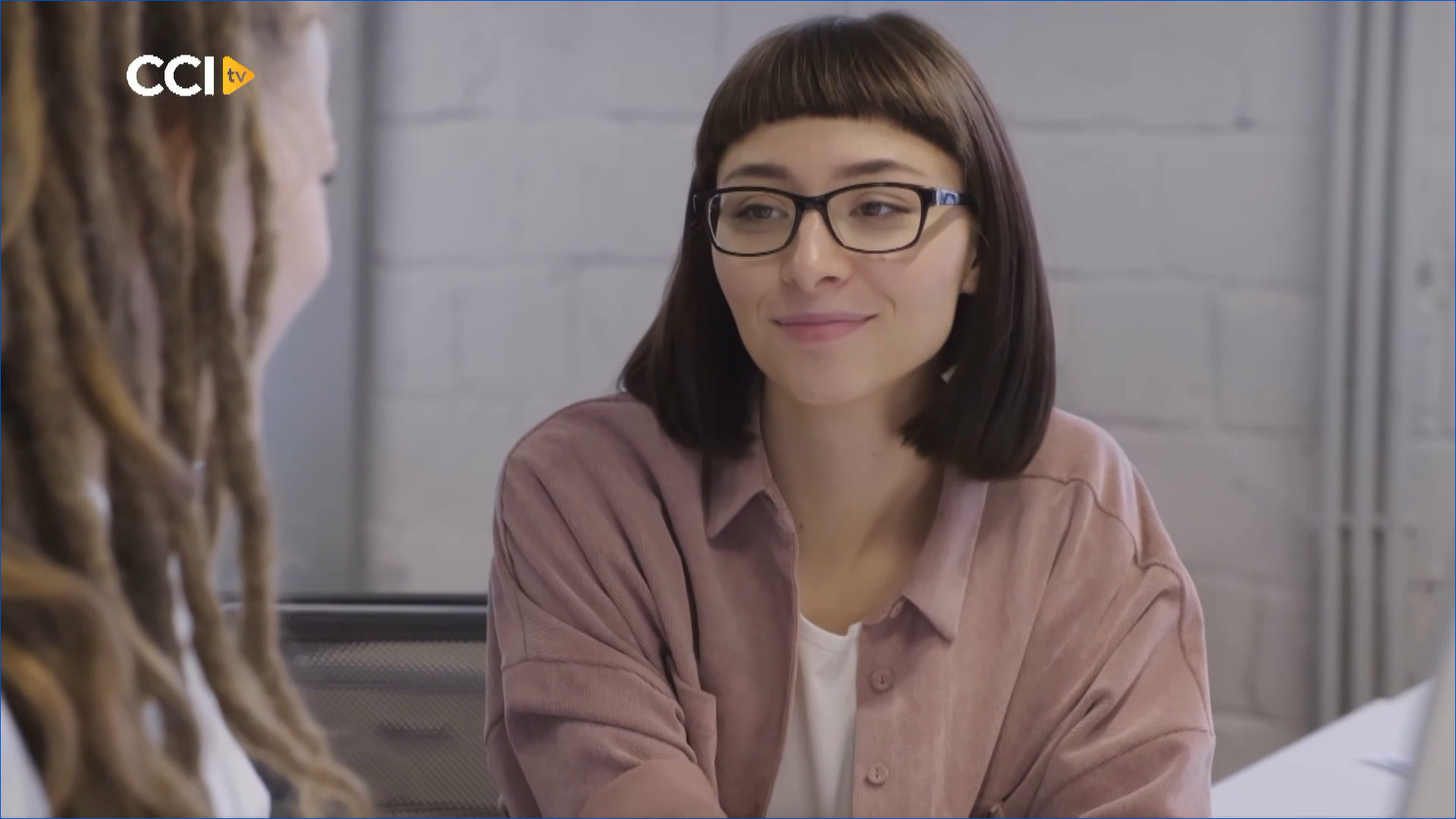 CCI TV - App on Amazon Appstore