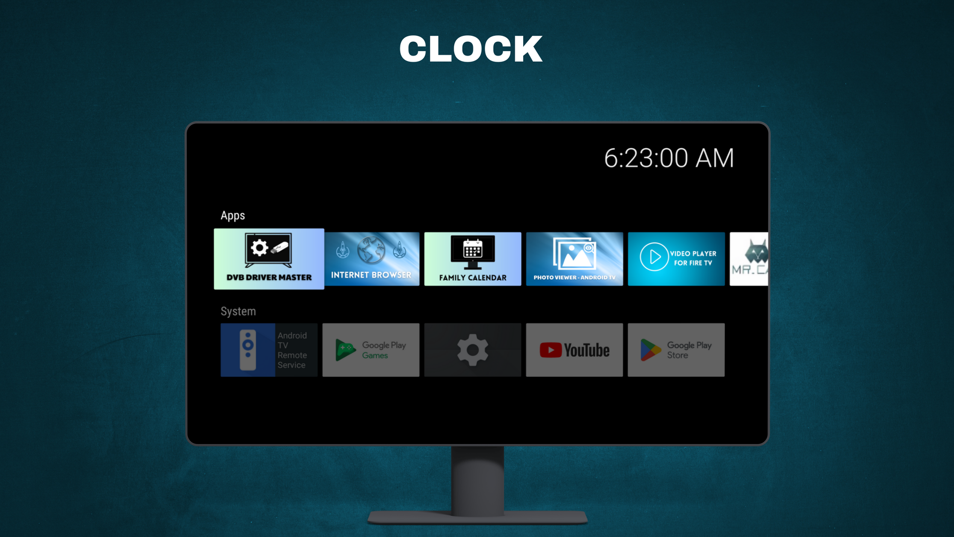 App-Liste für Fire TV:www.amazon.com:Appstore for Android