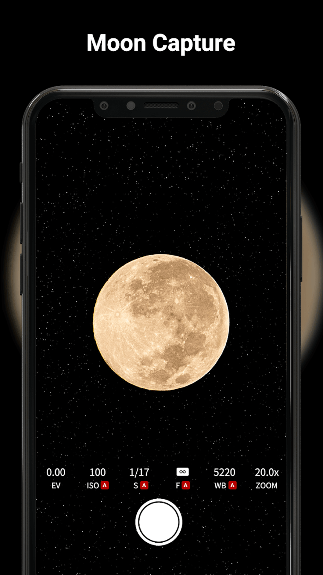 Beautiful Camera - App on Amazon Appstore