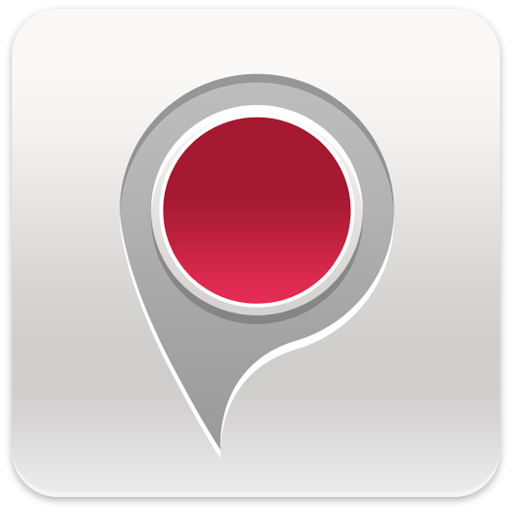 PingMe – Social Messaging Reinvented! - App on Amazon Appstore