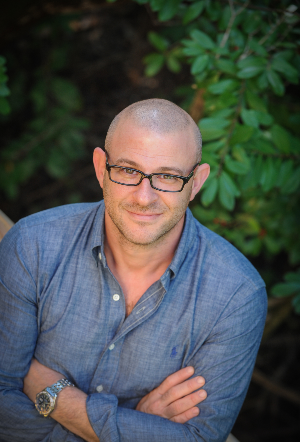 Amazon.ca: Dale Barrett: books, biography, latest update