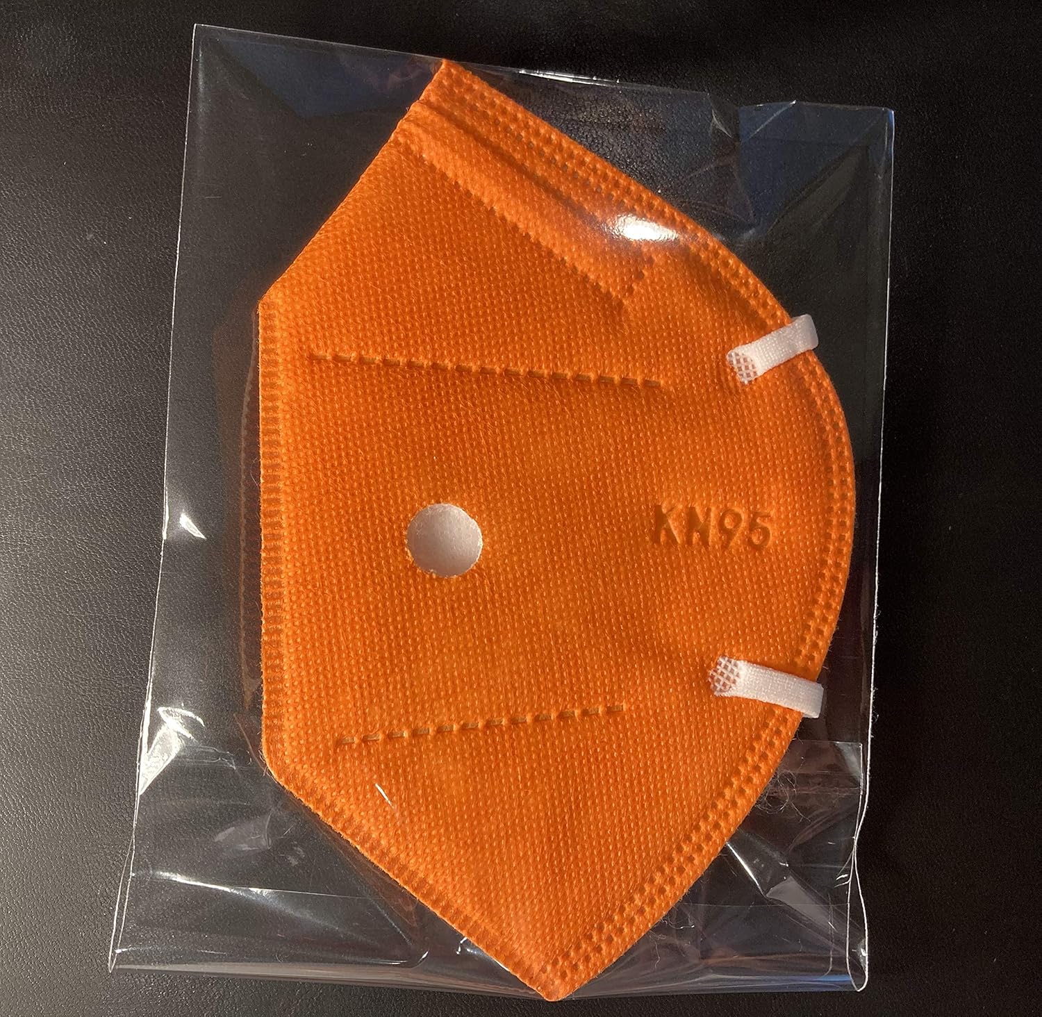 BROAD AirPro Mask Electrical Air Purifying Respirator Replacement Mask ...