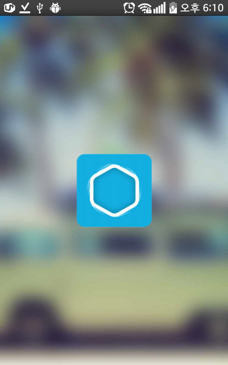 SnapMovie (road movie maker):www.amazon.com:Appstore for Android