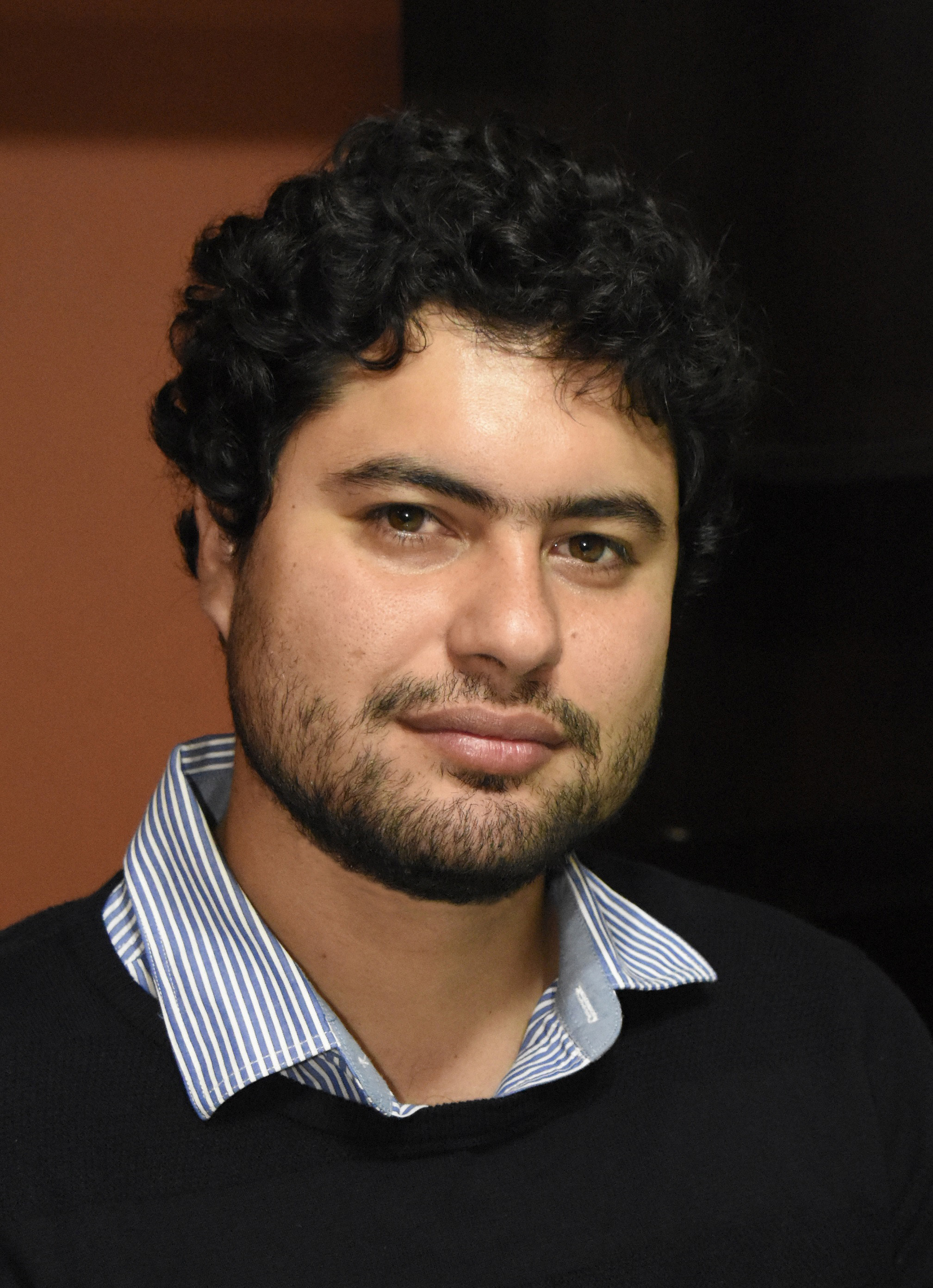 Amazon.com: Carlos Echevarría: books, biography, latest update