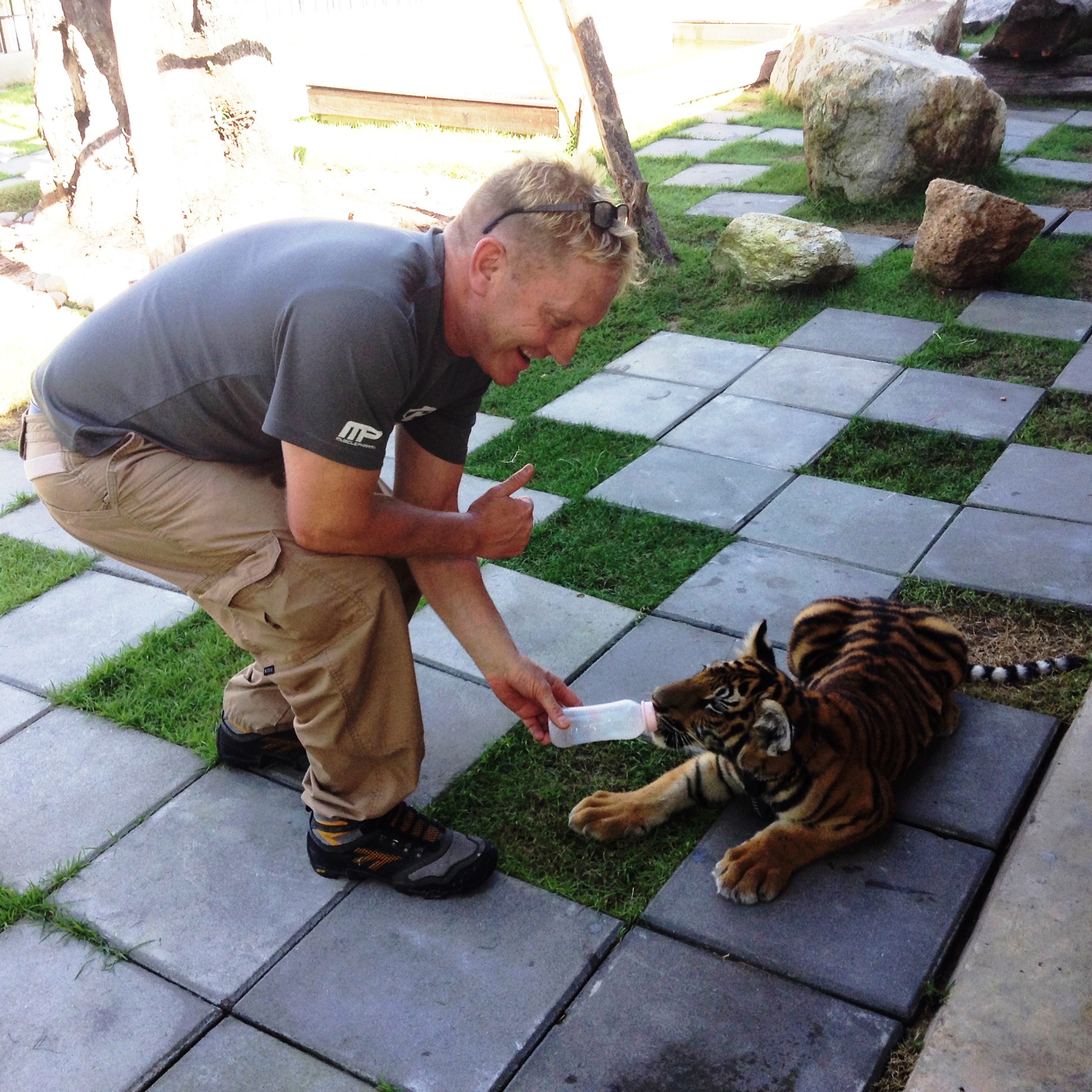 Amazon.com: Robert Kilpatrick: books, biography, latest update