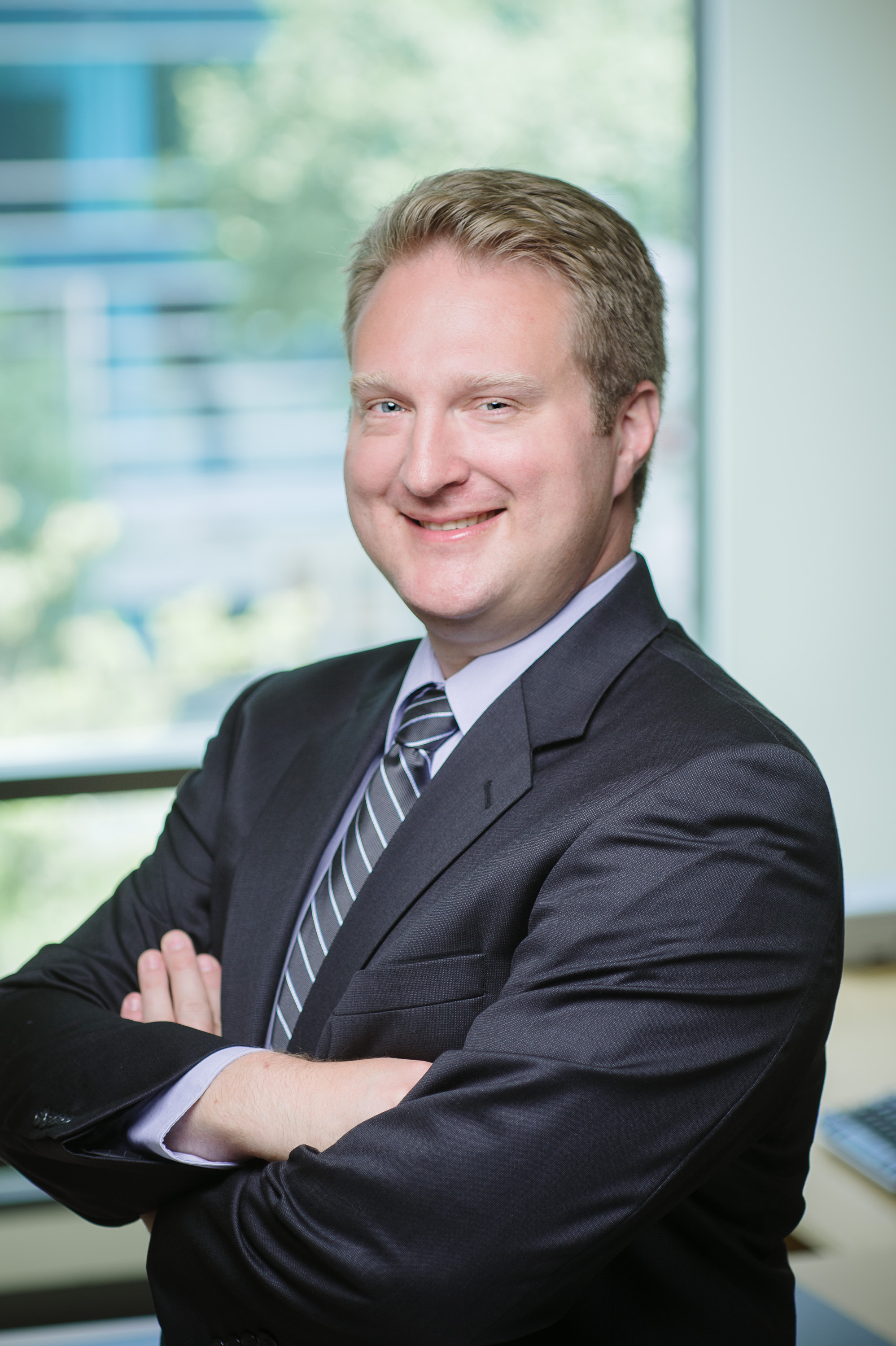 Amazon.com: Robert A. Klinck: books, biography, latest update