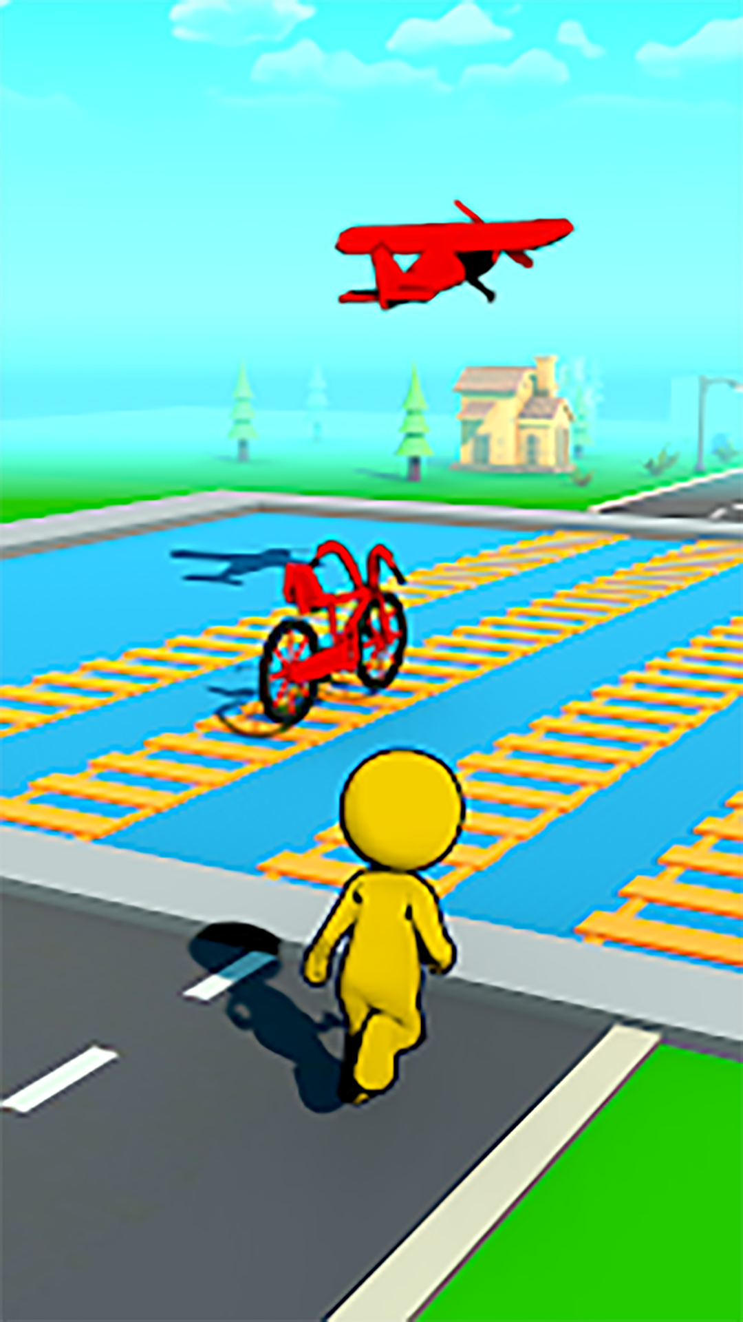 3D racing games - App on Amazon Appstore