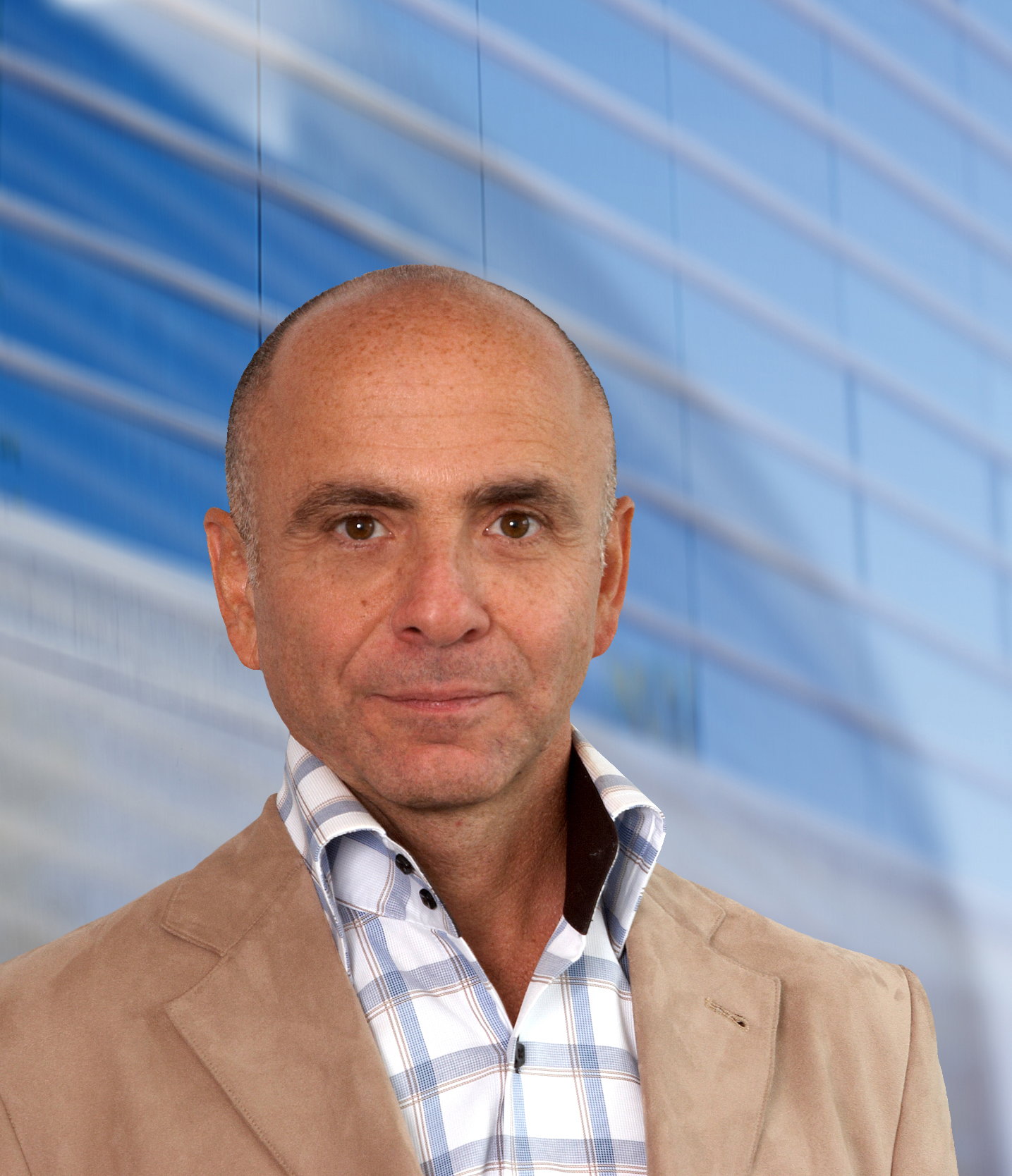 Amazon.co.uk: Shlomo Ben-Hur: books, biography, latest update