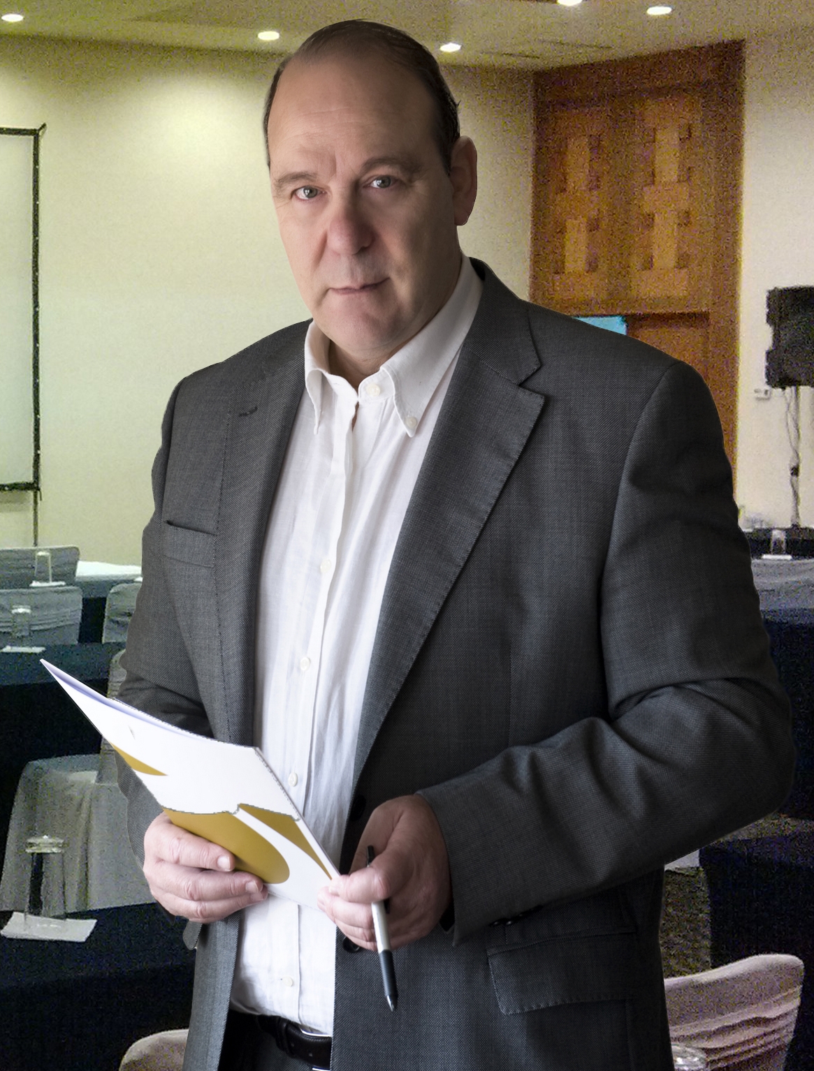 Amazon.com: Michel Henric-Coll: books, biography, latest update