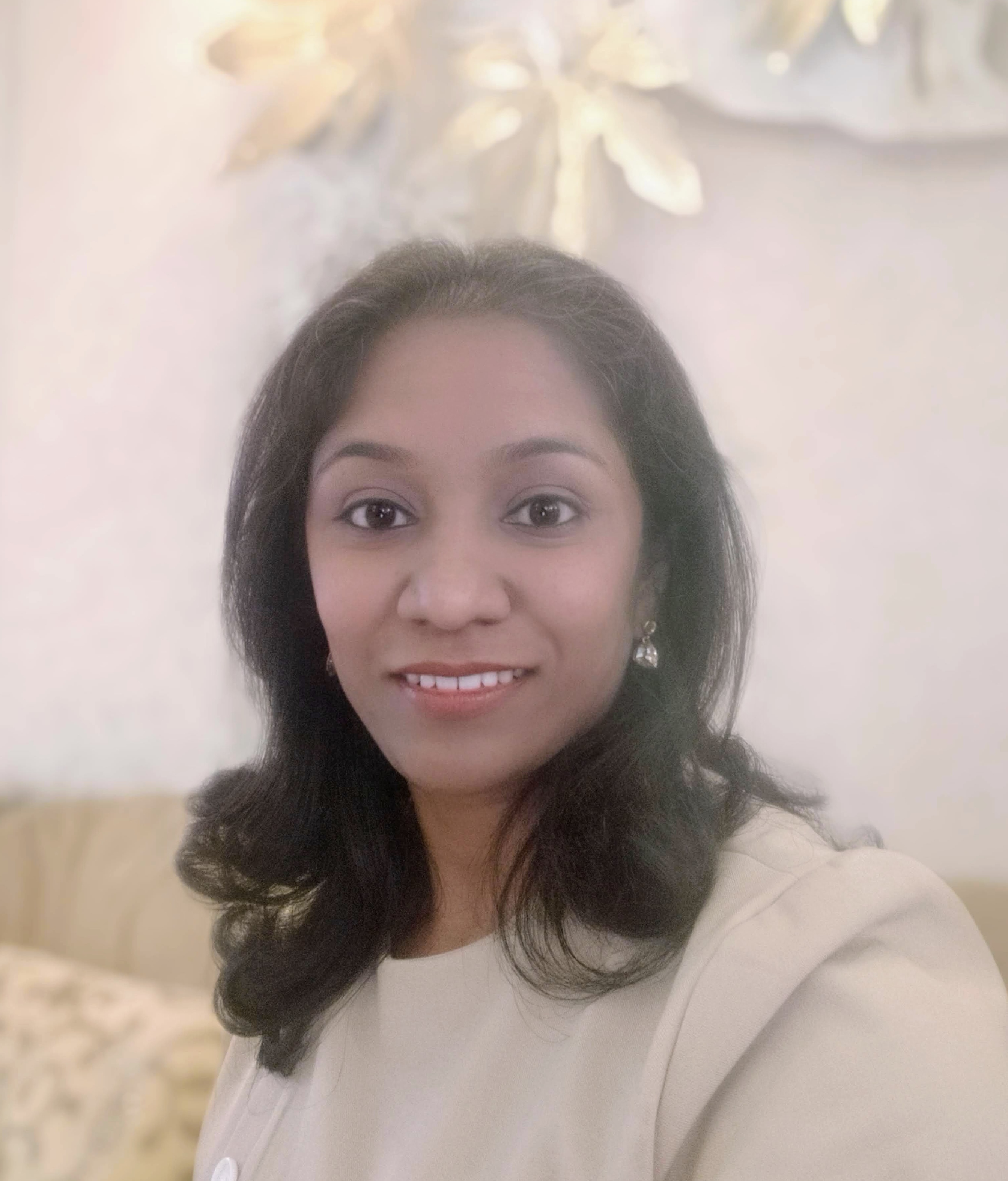 Amazon.es: DR. SUPRIYA PATIL GANESHWADE: libros, biografía, última ...