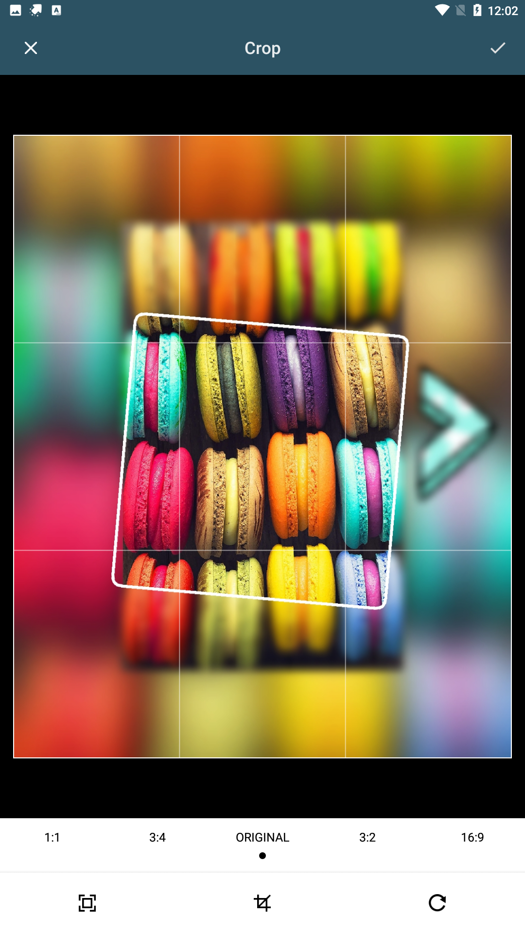 Deep Art Effect Artistic Photo Filters - App on Amazon Appstore