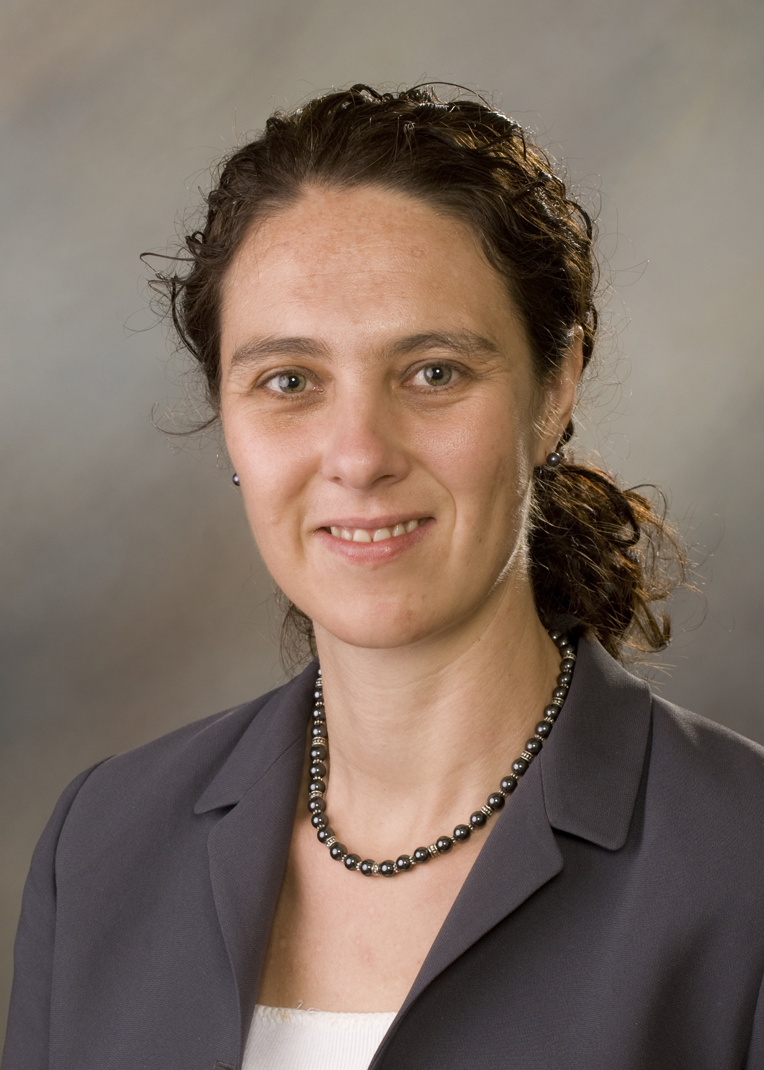 Amazon.com: L. Juliana M. Claassens: books, biography, latest update