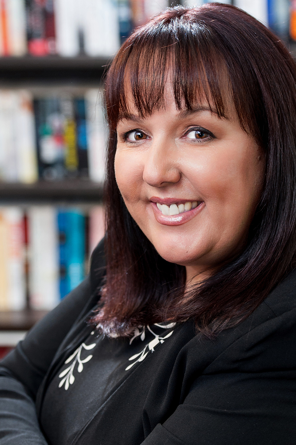 Amazon.com: Jodi Perry: books, biography, latest update