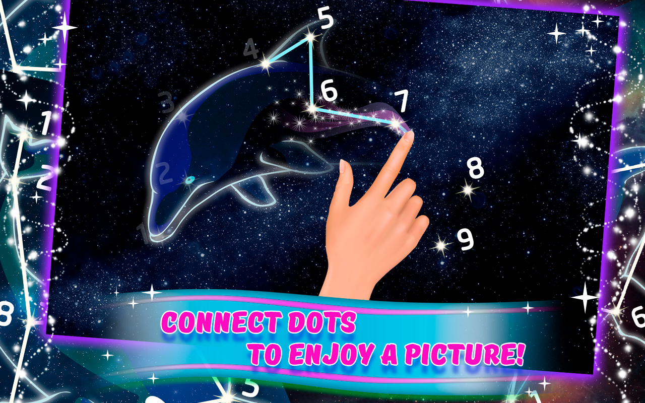 Ocean Dolphin Baby Birth Simulator - App on Amazon Appstore
