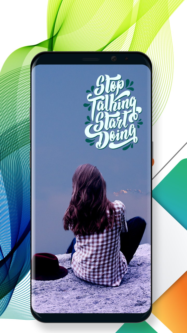 Text on Photo Picture - Text Photo Editor - App on Amazon Appstore