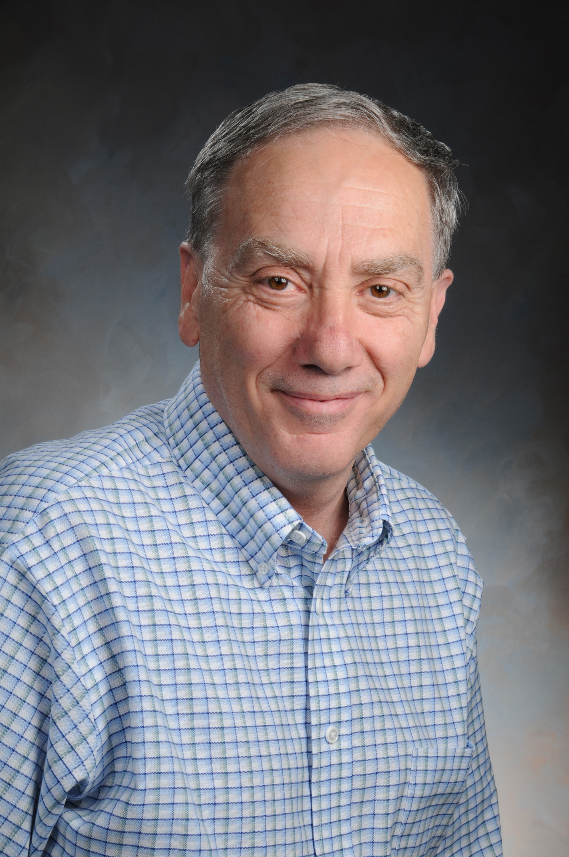 Amazon.de: Mario Livio: Bücher, Biographie, neuestes Aktualisierung