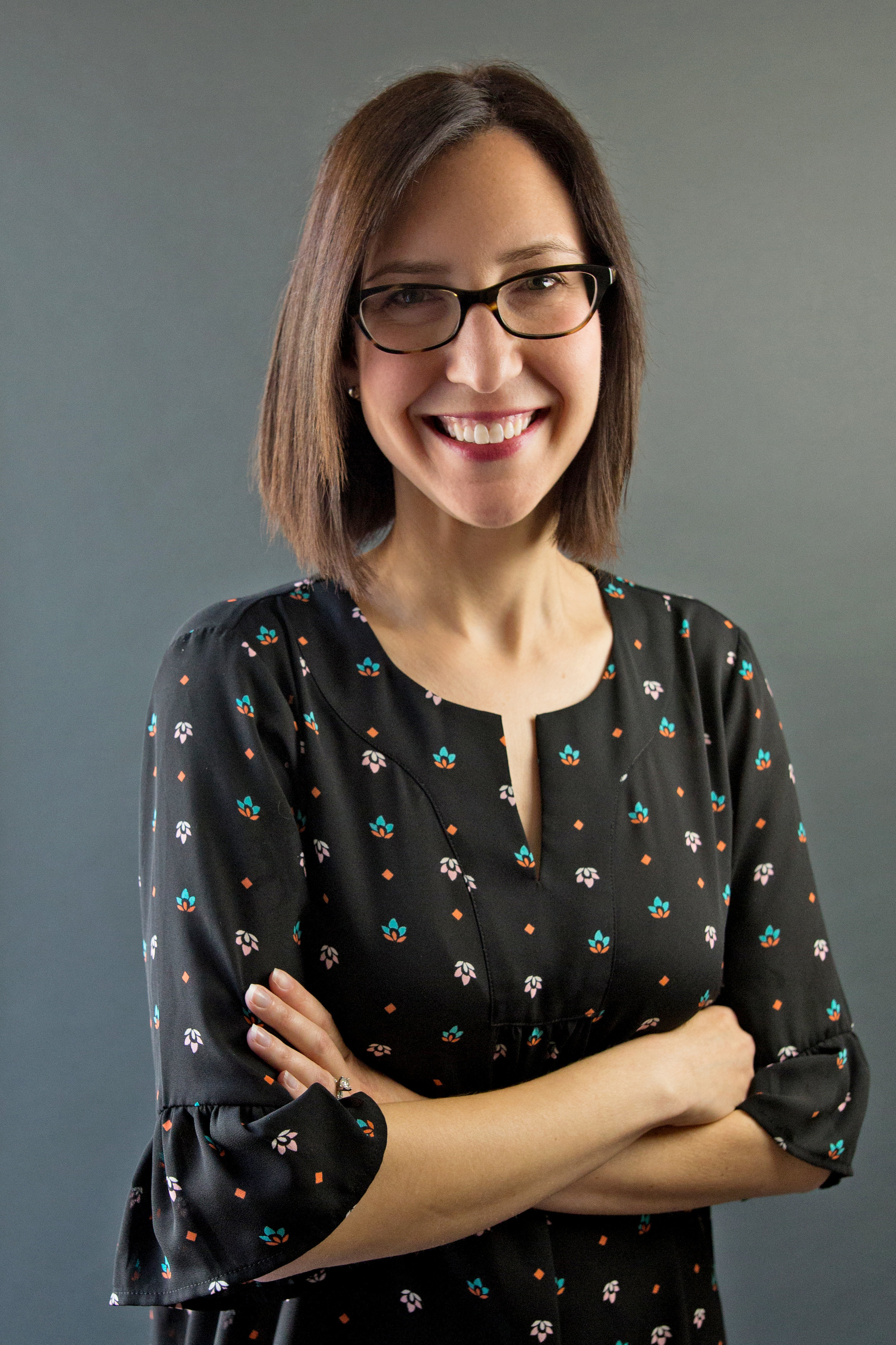 Amazon.co.uk: Caryn Berardi: books, biography, latest update