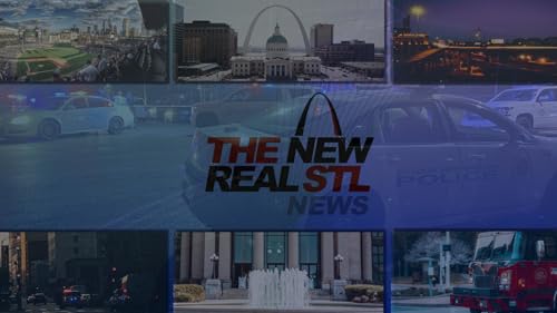 The New Real STL News TV - App on Amazon Appstore