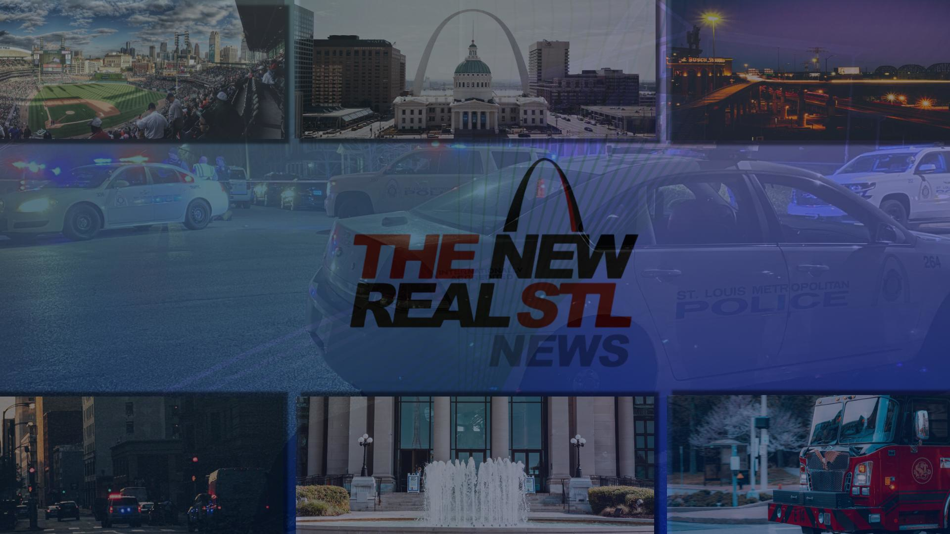 The New Real STL News TV - App on the Amazon Appstore