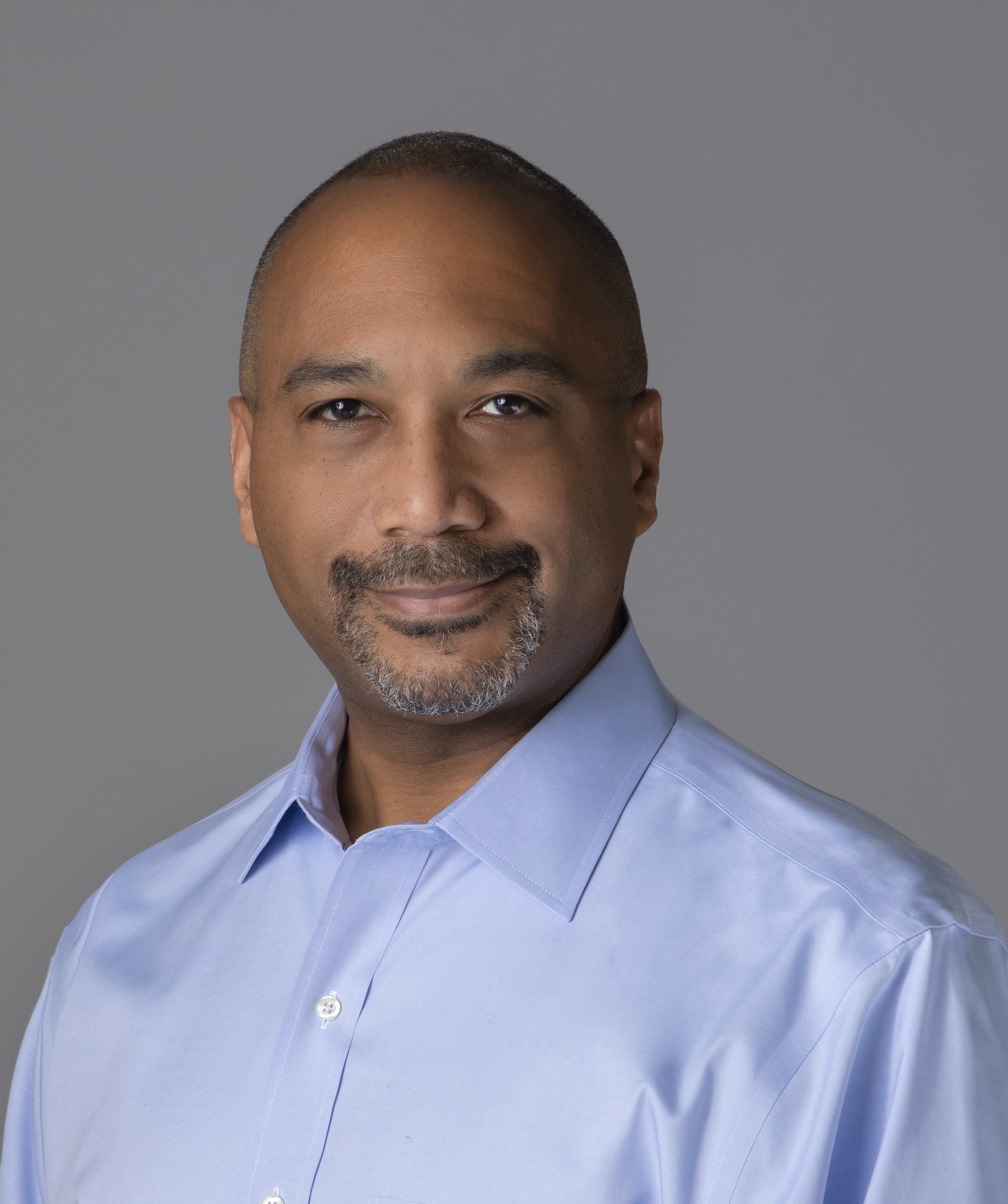 Amazon.com: Billy Bob Brown Jr: books, biography, latest update