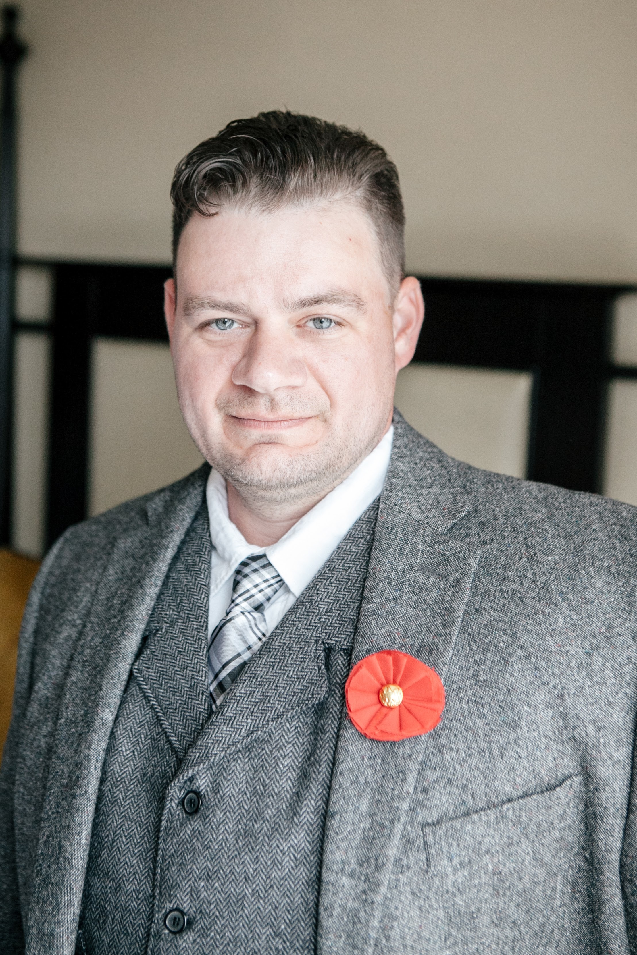 Joseph Springer's Instagram, Twitter & Facebook on IDCrawl