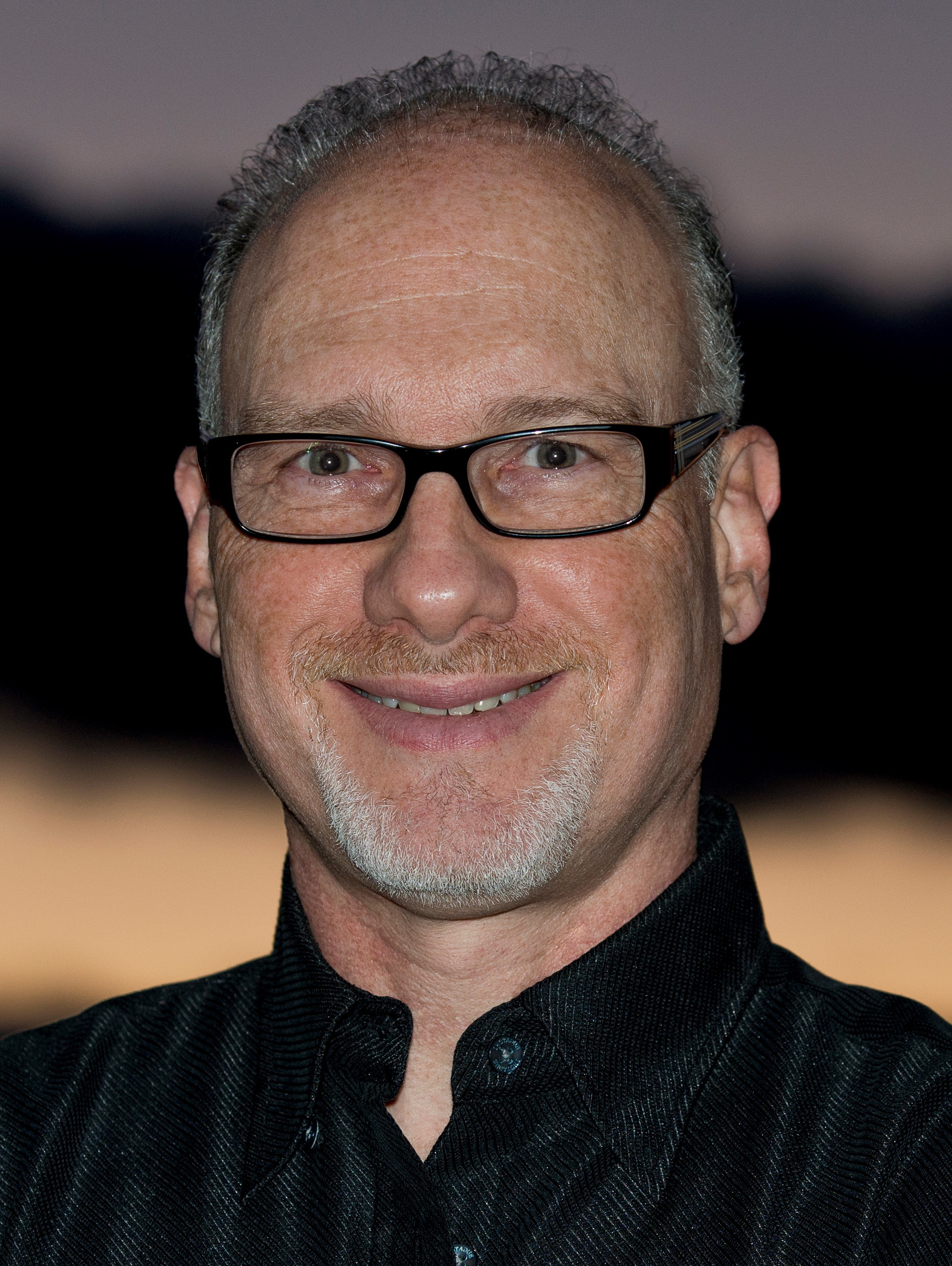 Amazon.co.uk: Alan Jacobson: books, biography, latest update