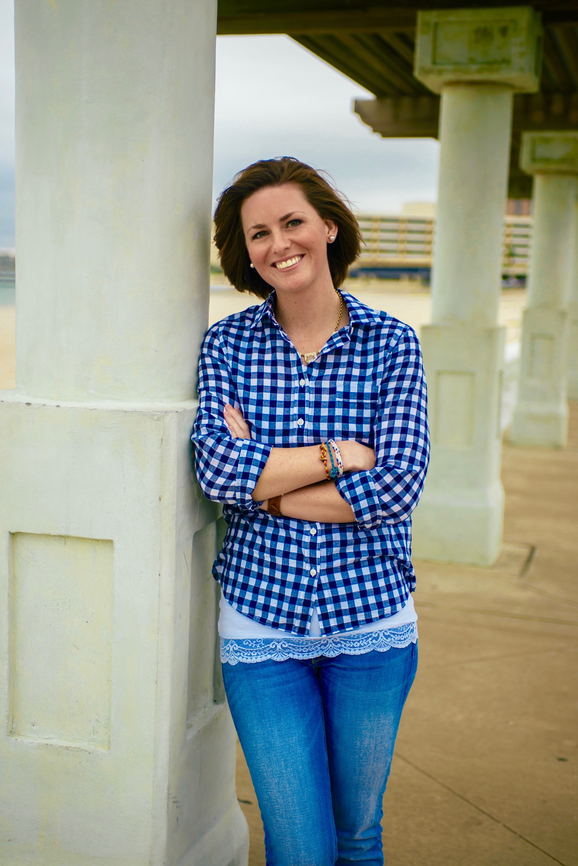 Amazon.com: Samantha R. E. Gottlich: books, biography, latest update