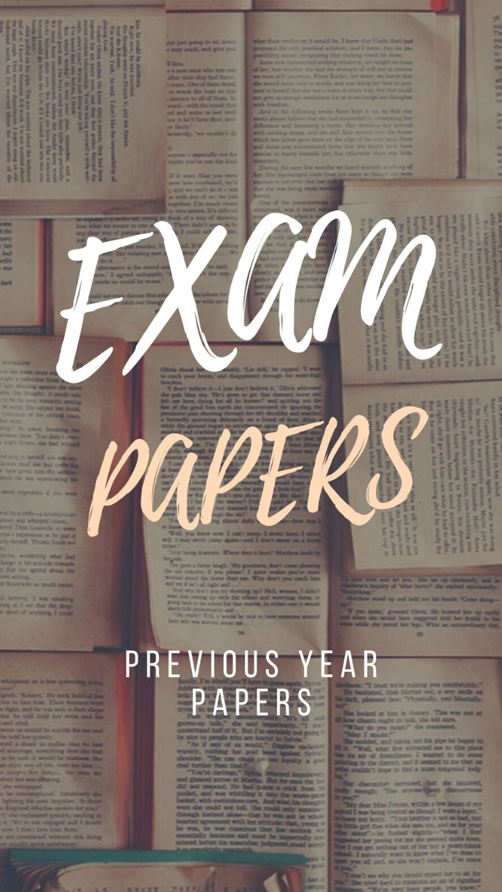 Exam Papers - App on Amazon Appstore