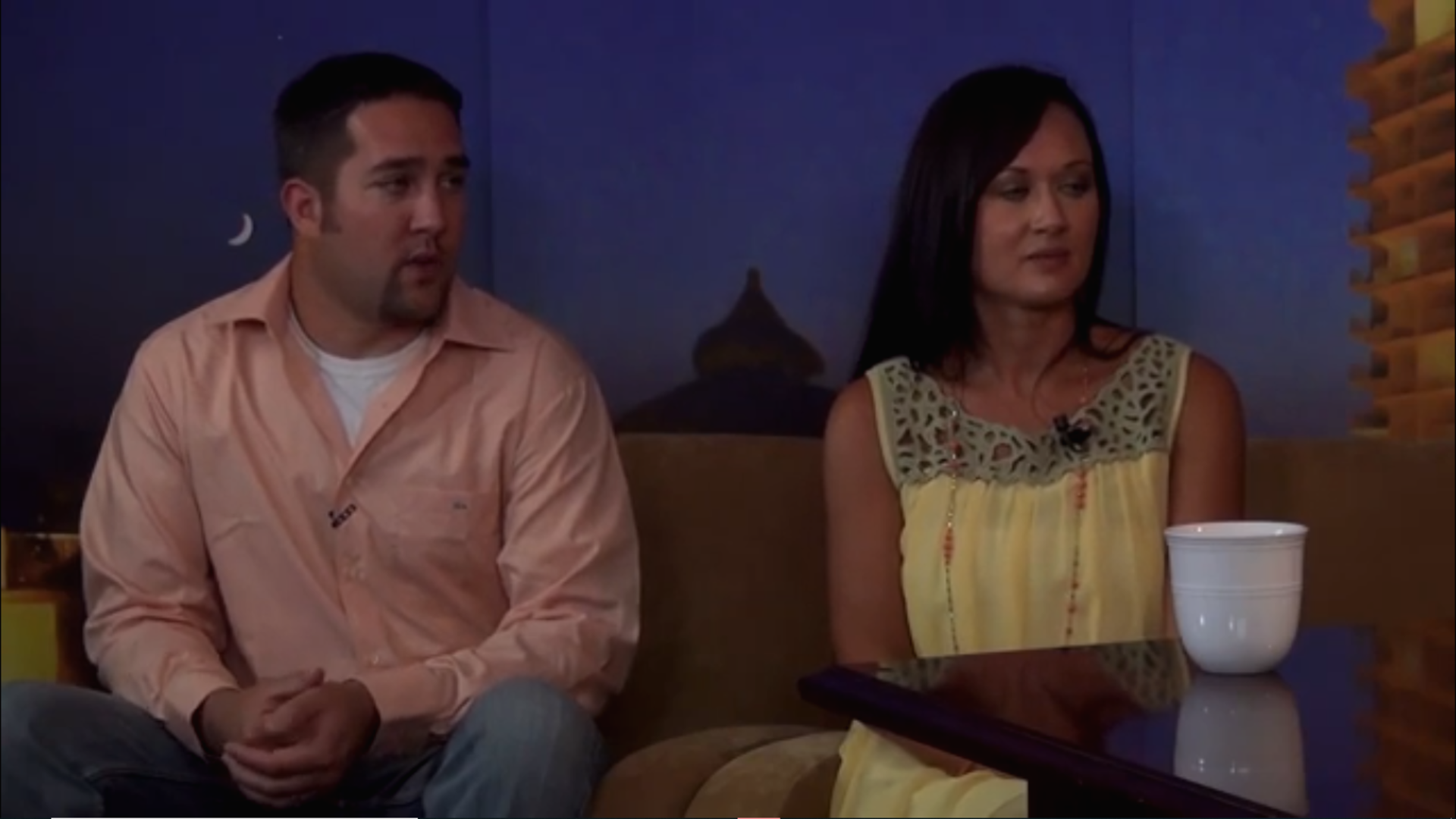 BLU Success Television - App on Amazon Appstore