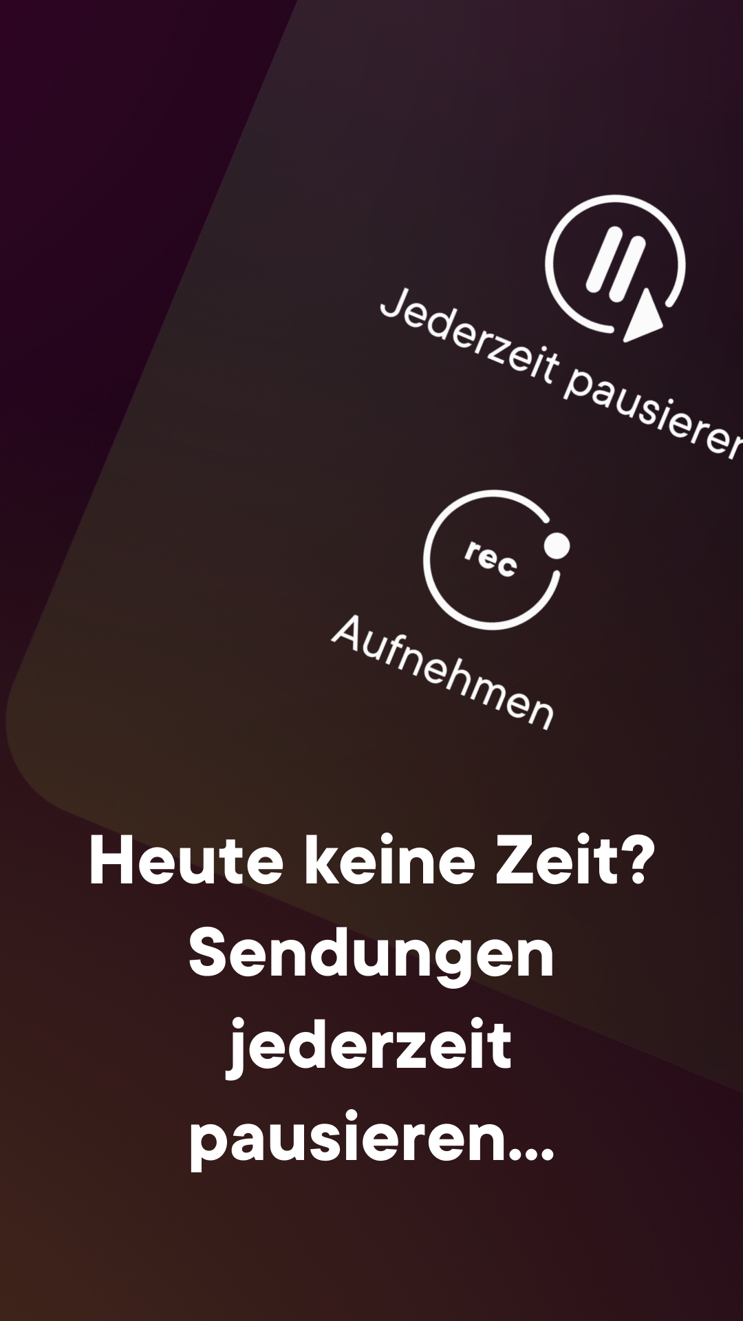 simpliTV | Neue TV-Streaming App:www.amazon.com:Appstore for Android