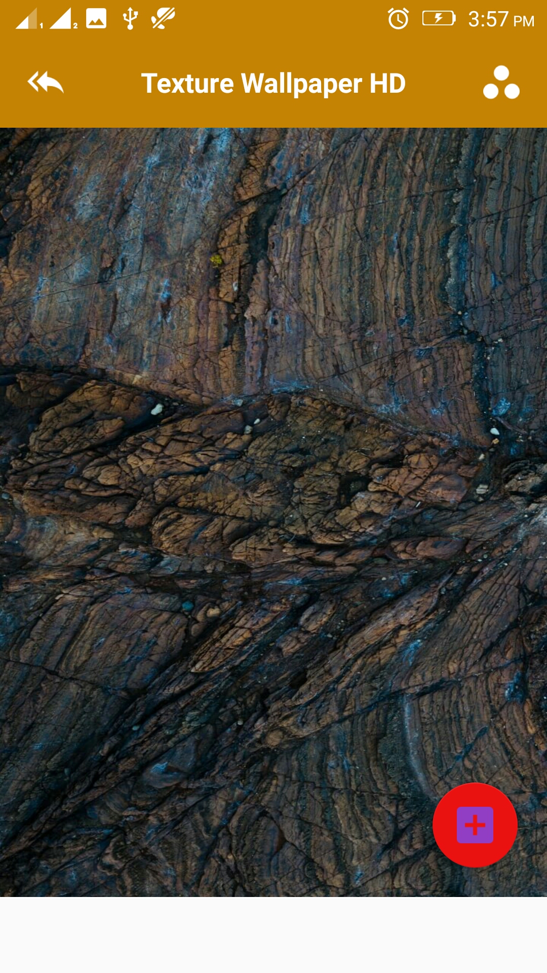 Texture 4K Wallpaper - App on Amazon Appstore