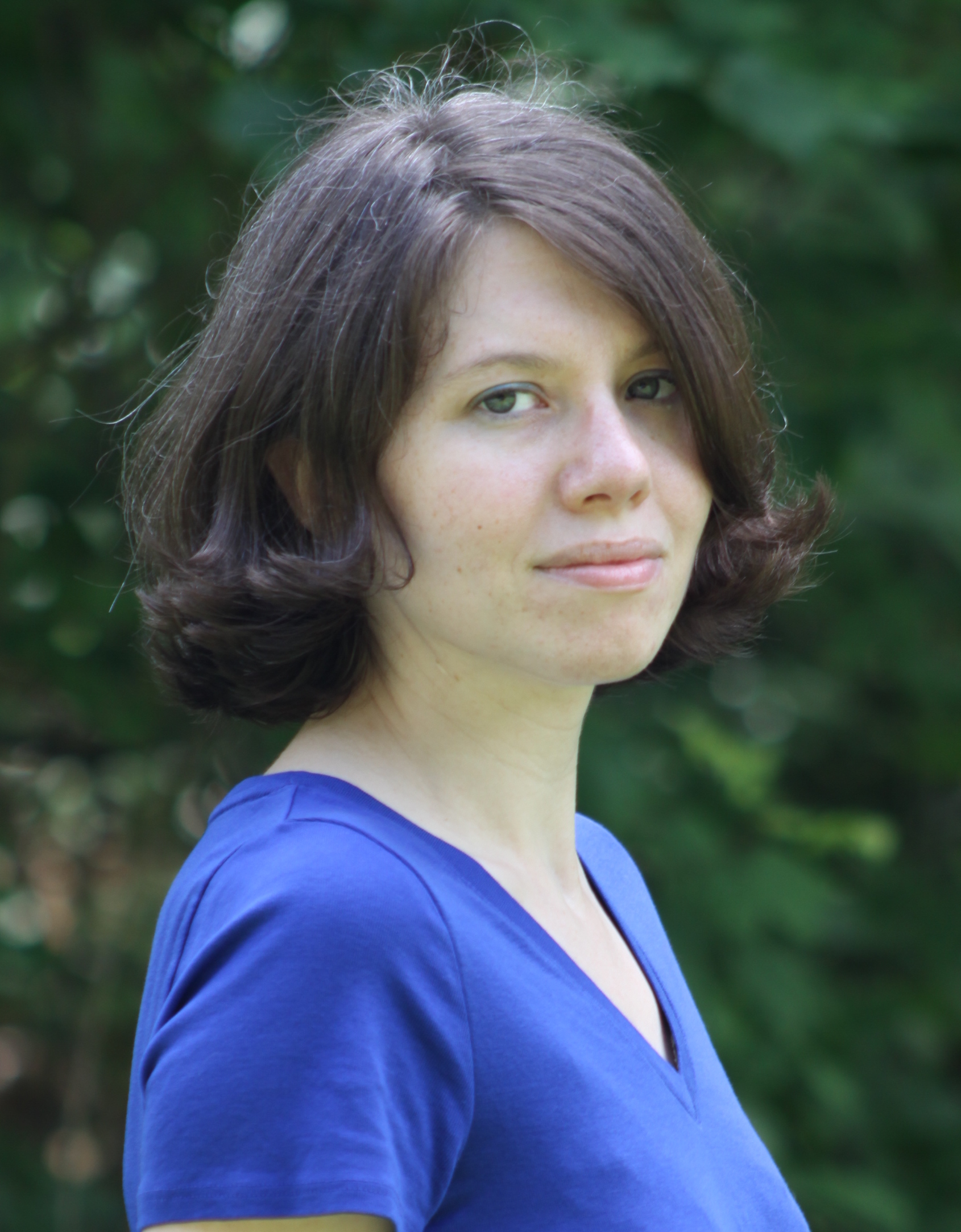 Amazon.com: Libby Cudmore: books, biography, latest update
