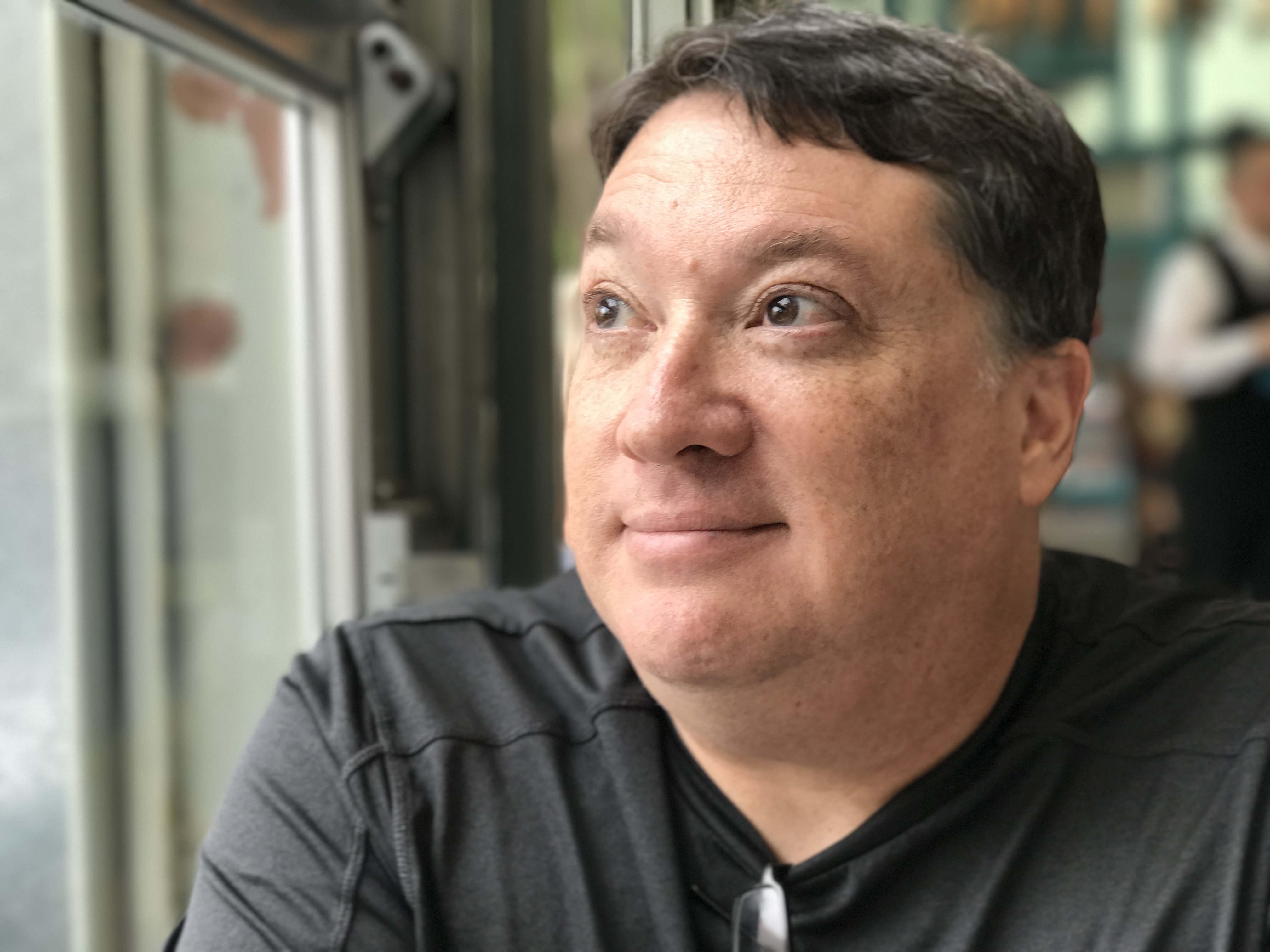 Amazon.com: Mark W. Allen: books, biography, latest update