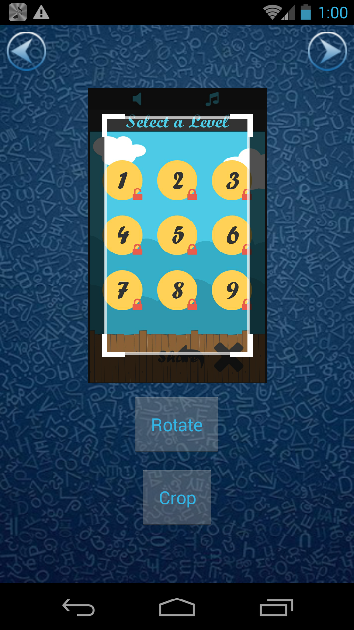Photo Mirror Reflection Effect - App on Amazon Appstore