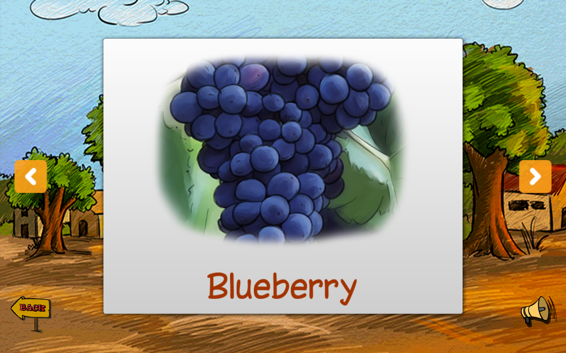 Kids School Games - App on Amazon Appstore