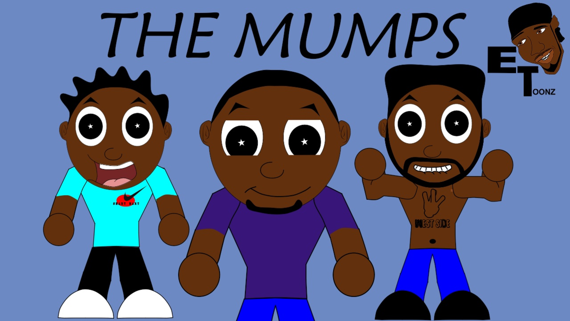 E-Toonz Studios - App on Amazon Appstore