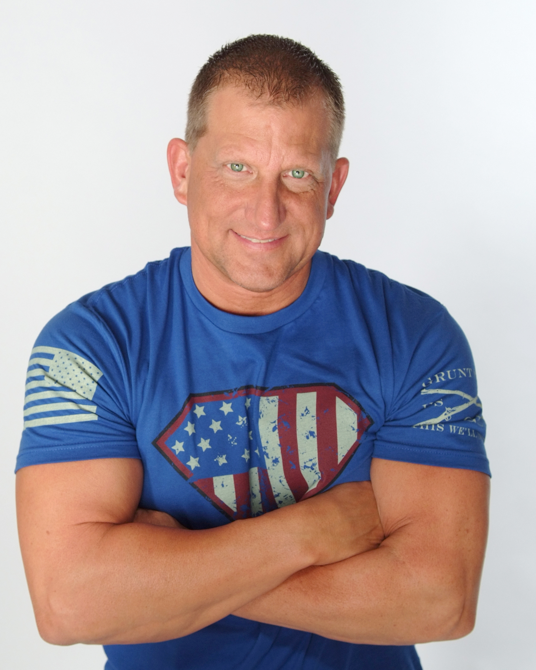 Amazon.co.uk: Phil Chalmers: books, biography, latest update