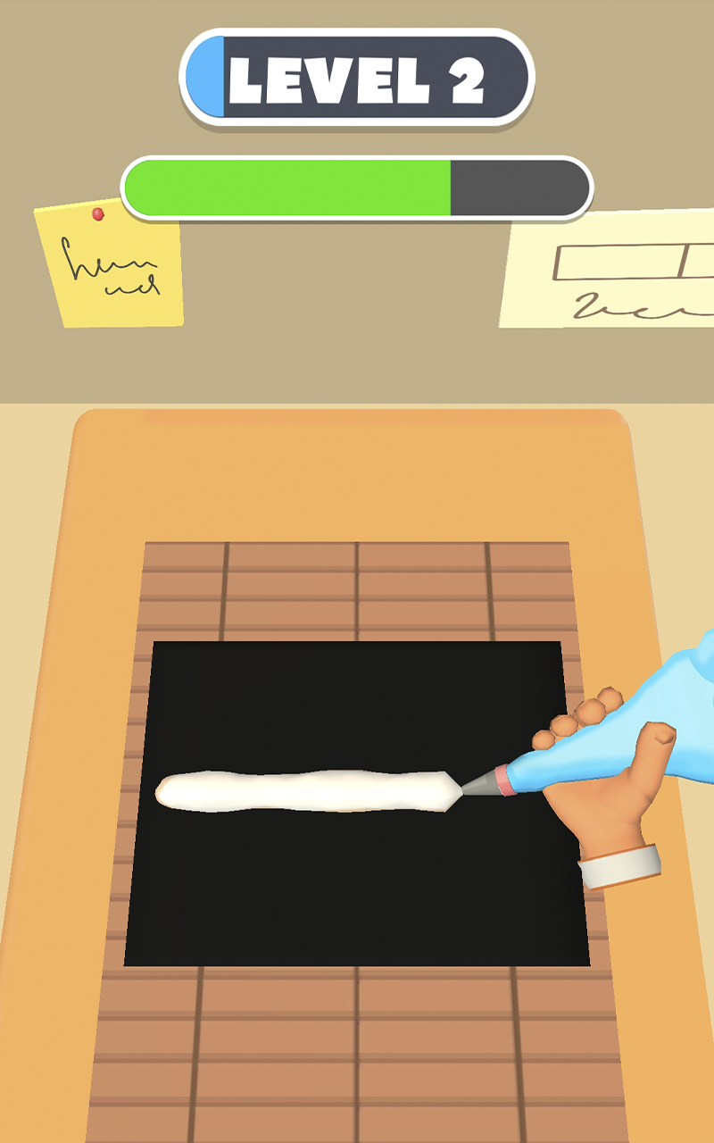 Shushi Pro Maker - App on Amazon Appstore