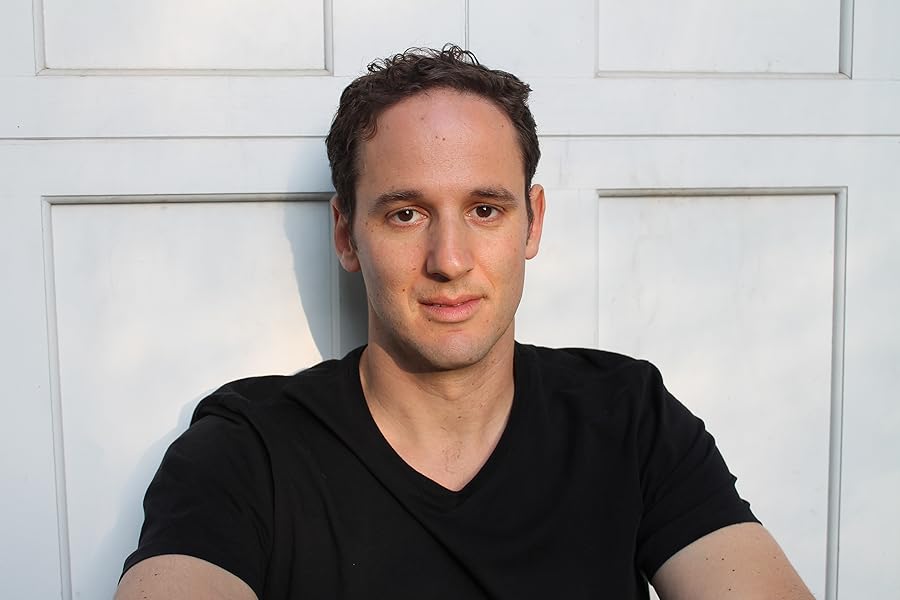 Tochter der Flut eBook : Halpern, Jake, Kujawinski, Peter, Ravensburger ...