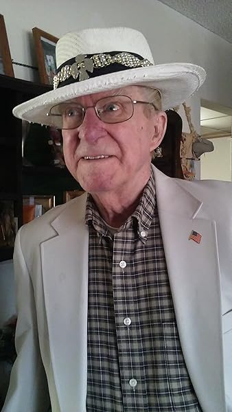 Amazon.com: Mystery of Miller's Cave: 9781542948333: Mitchell, Dan: Books