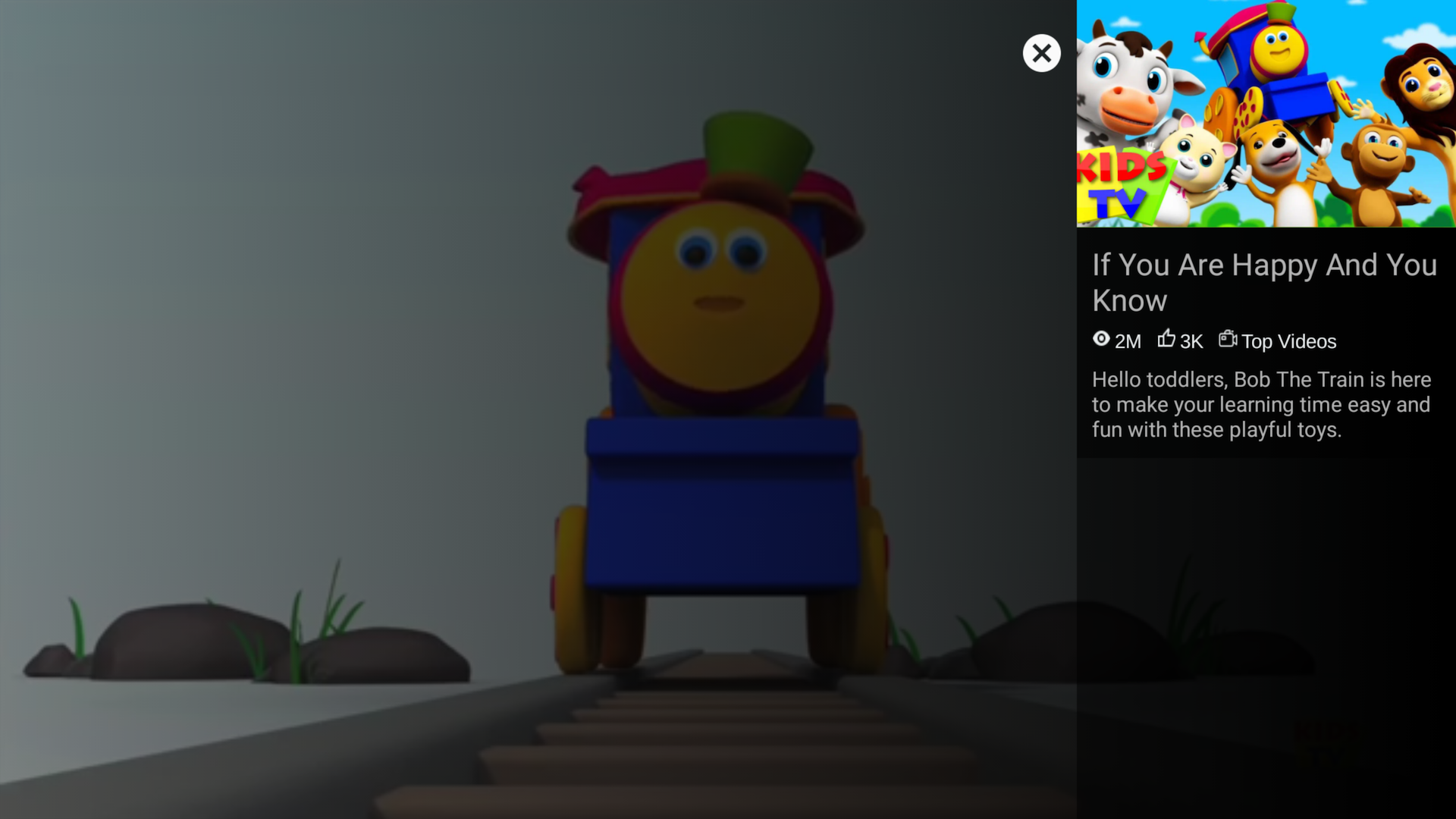 Bob the train:Amazon.com:Appstore for Android