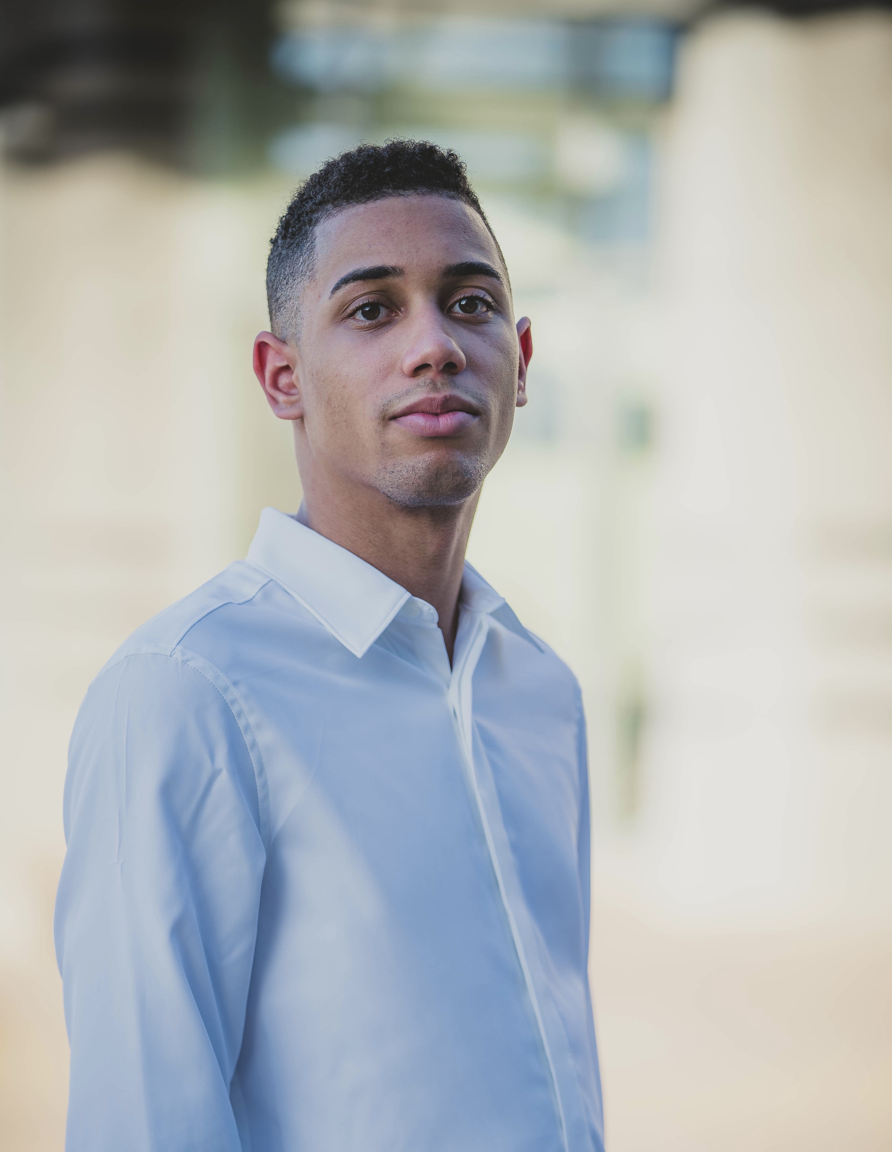 Amazon.com: Tashawn Blount: books, biography, latest update