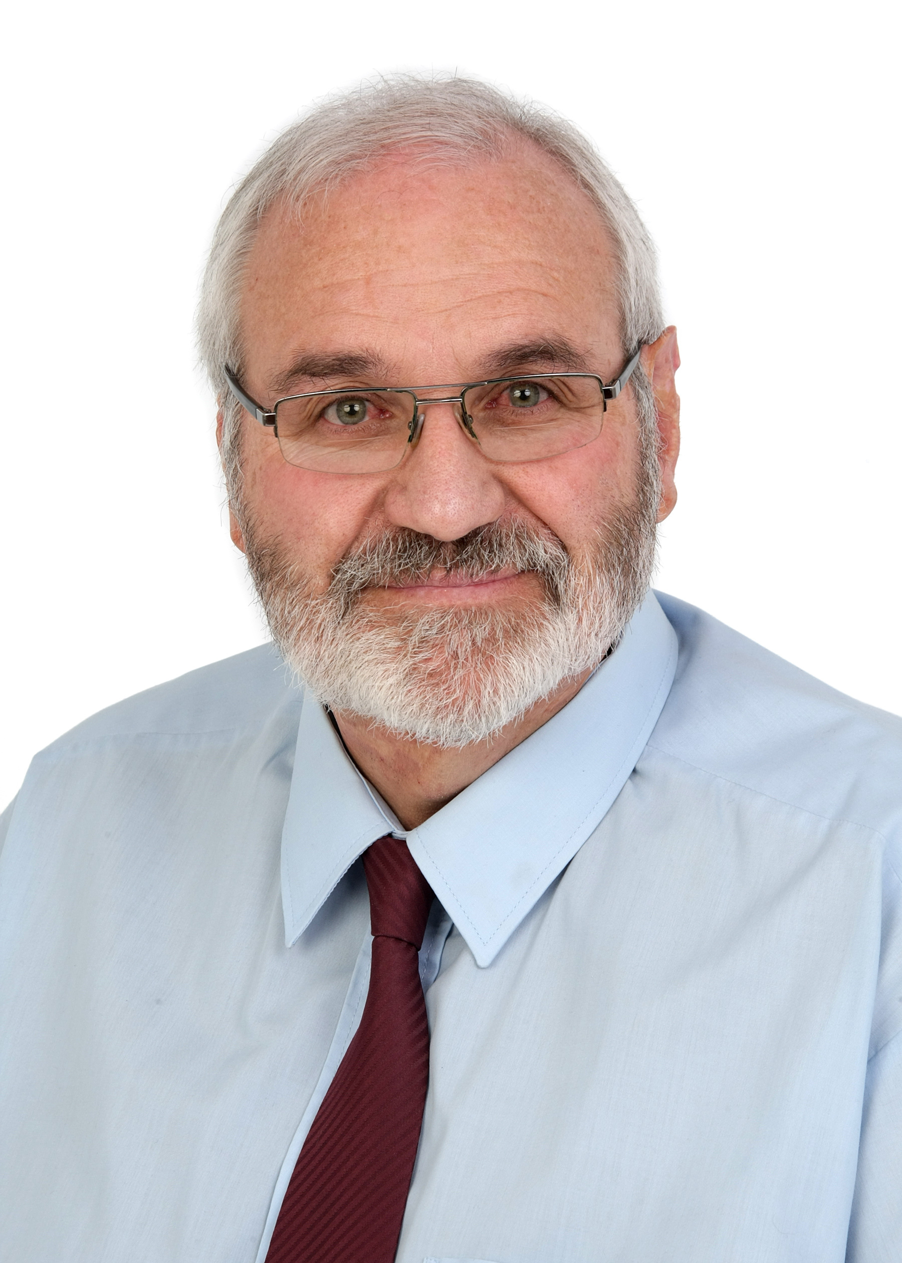 Amazon.com: Gordon L Swanepoel: books, biography, latest update