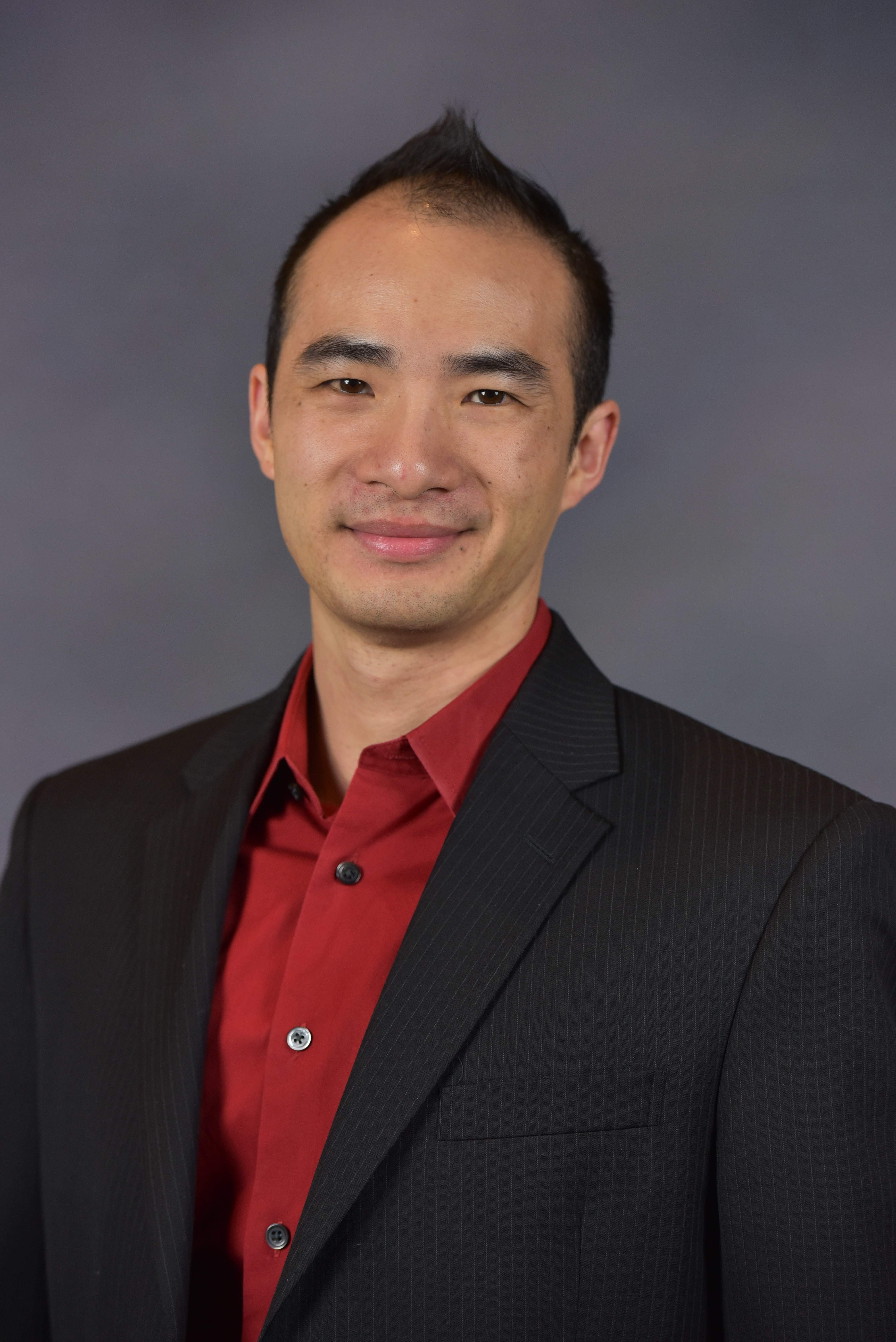 Amazon.com: Daniel Gouw: books, biography, latest update