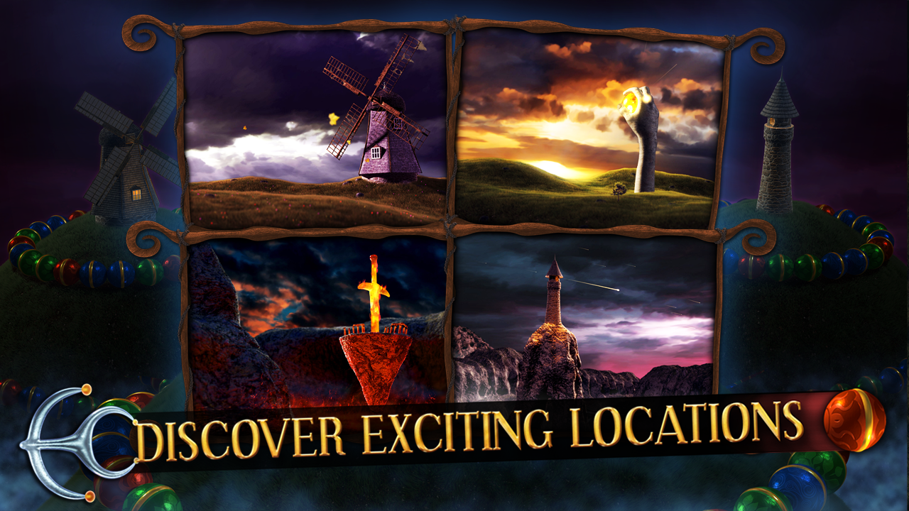 Sparkle 2 - App on Amazon Appstore