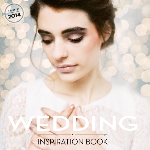 Wedding Inspiration Book:Amazon.de:Appstore for Android