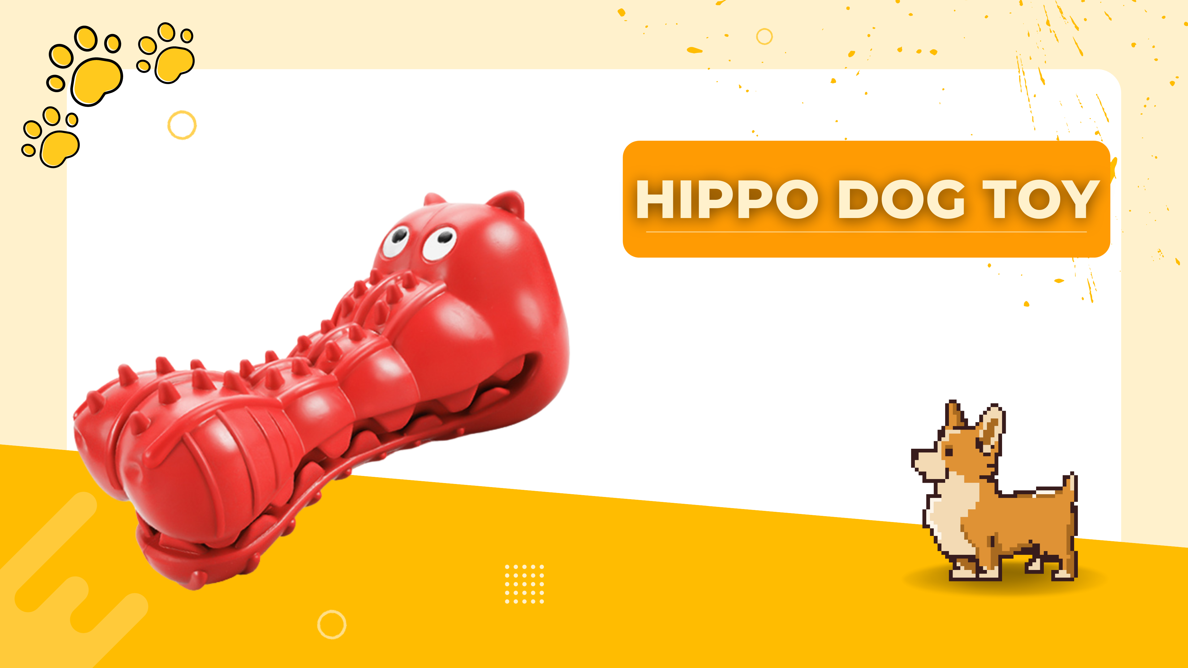 RJ Martinez's Amazon Page