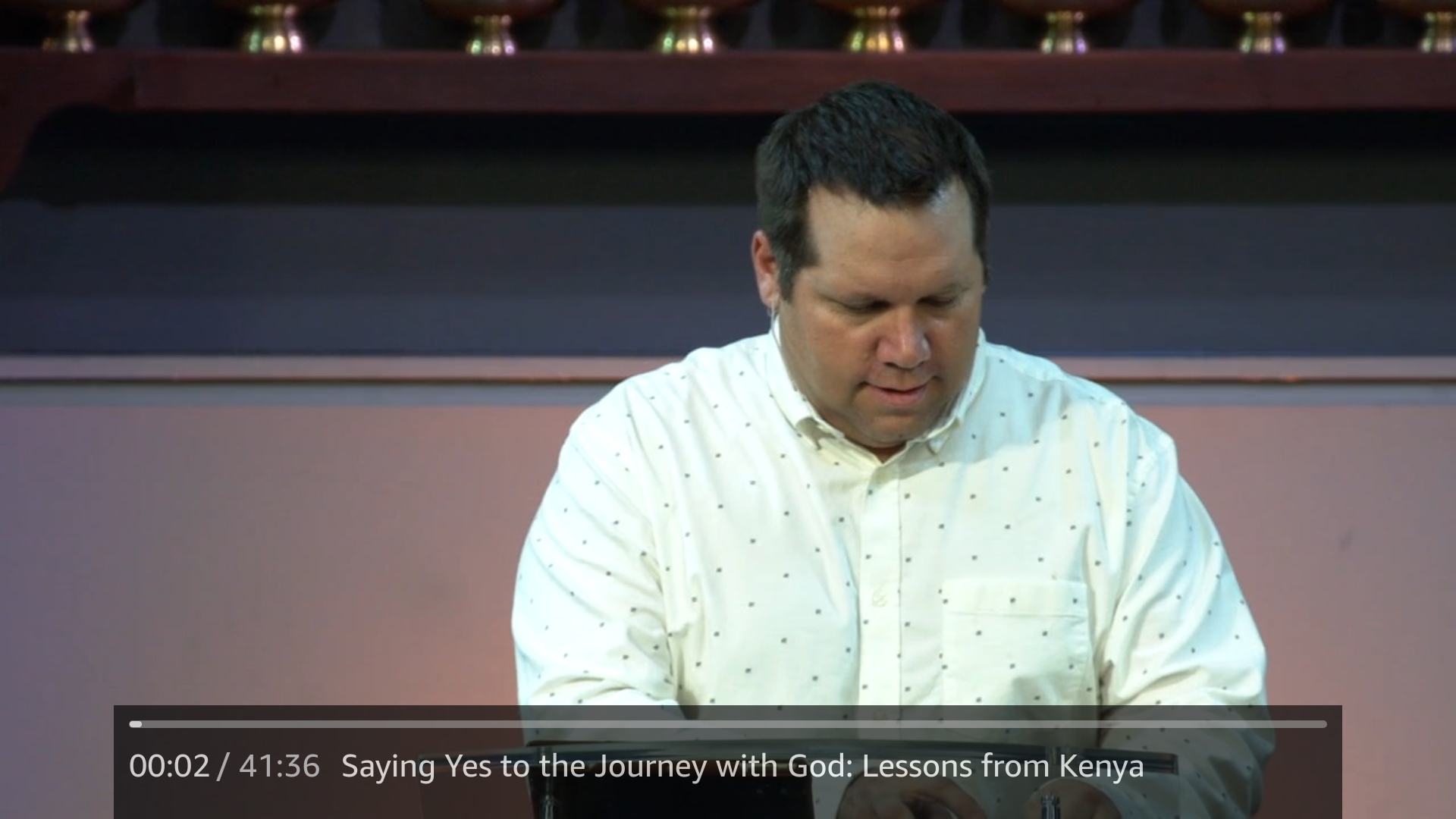 Jason Carver Ministries - App on Amazon Appstore