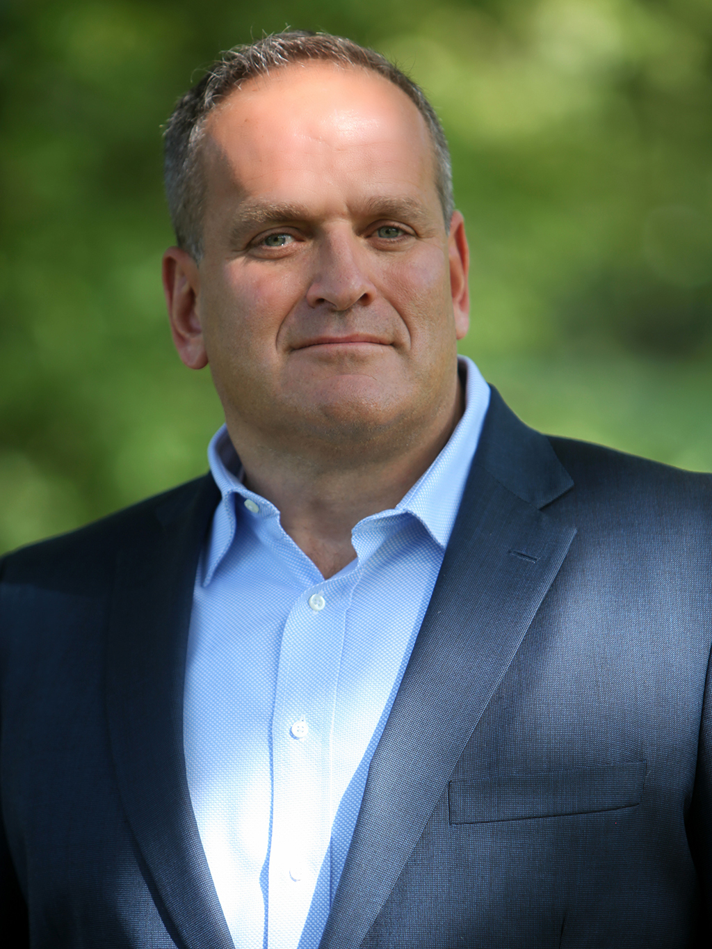 Amazon.com: Scott Augenbaum: books, biography, latest update